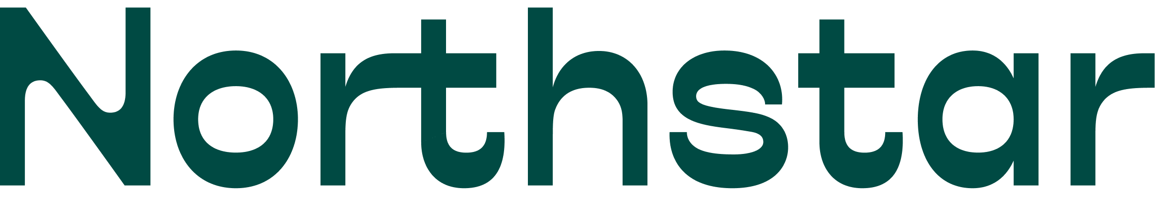 Thomson Reuters Ventures