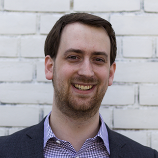 Thomson Reuters Ventures