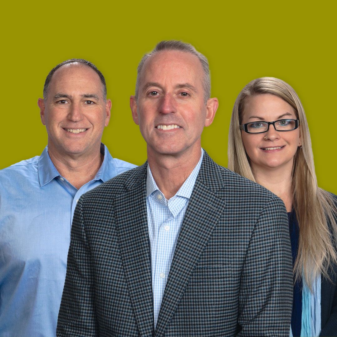 A·ROO Company's Incredible Products