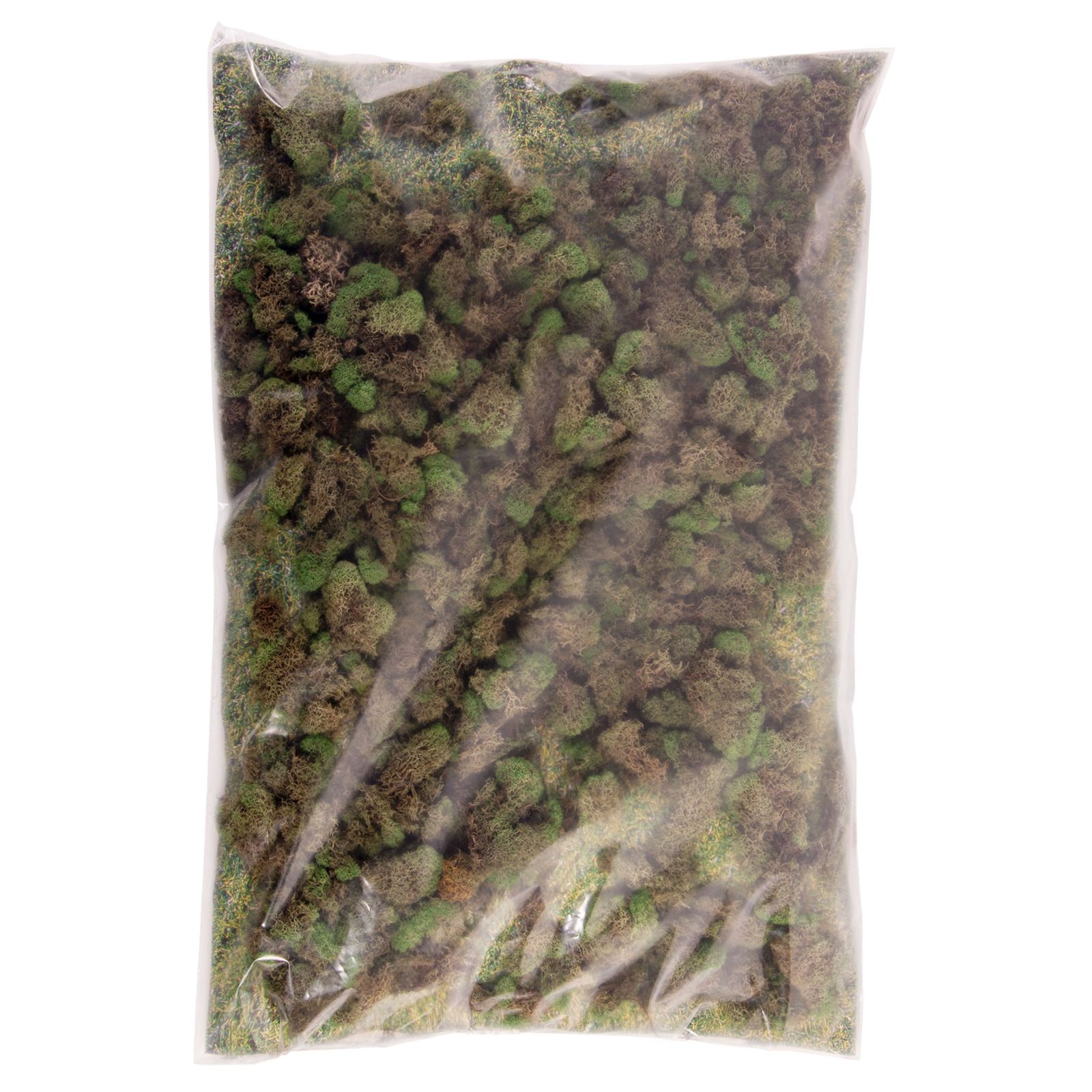 Bulk Cannabis Bags | A-ROO Company
