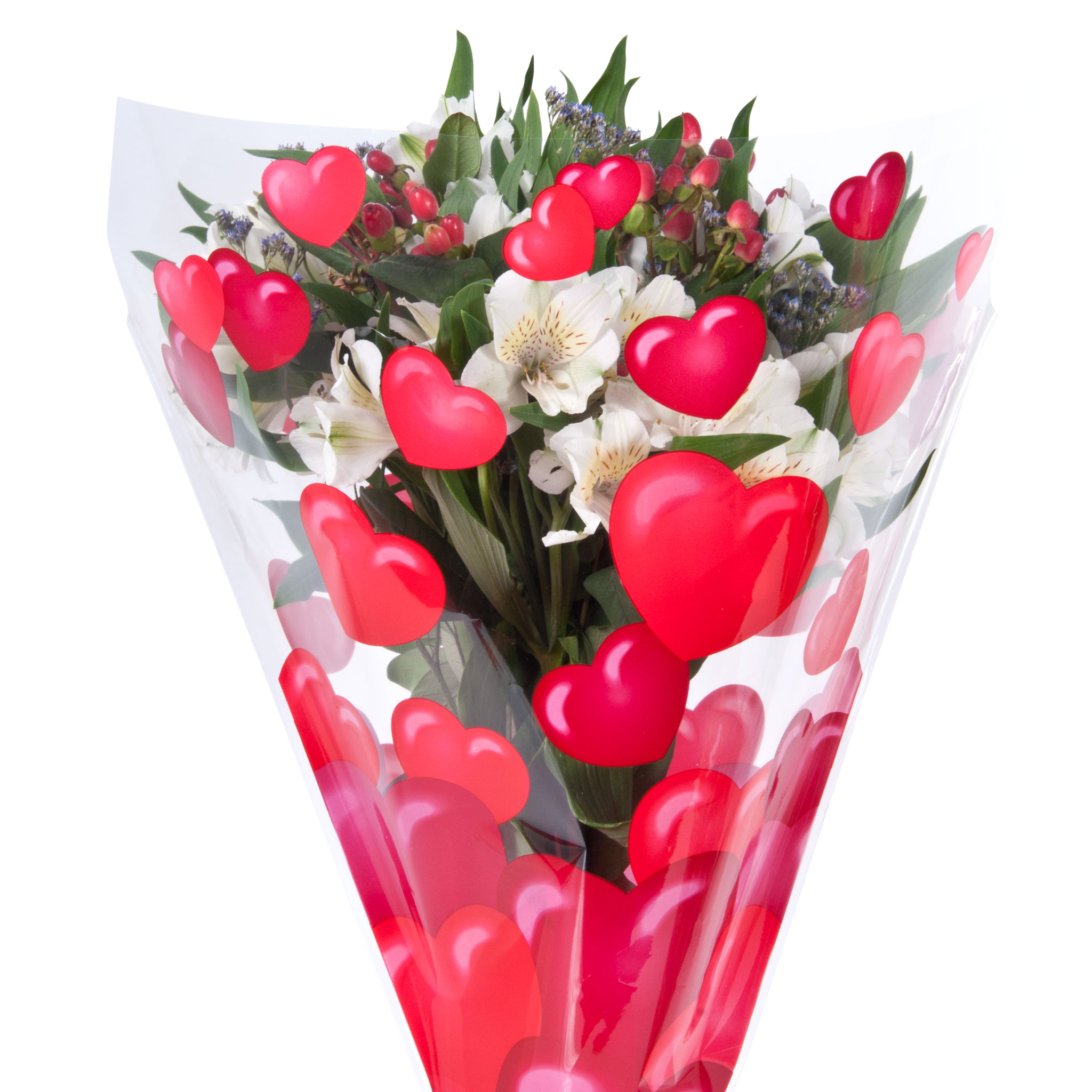 Candy | A-ROO Company