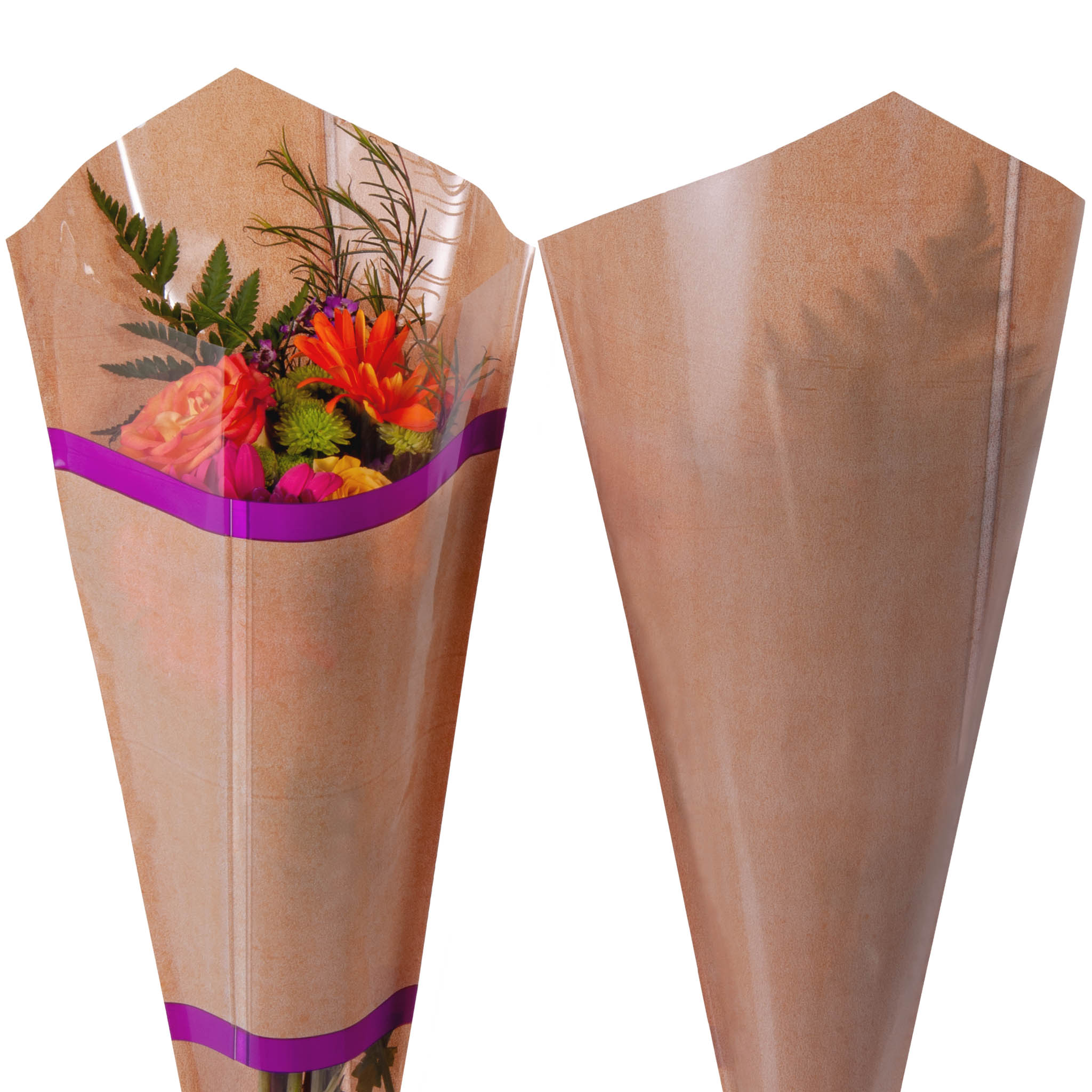 Carta Chroma | A-ROO Company