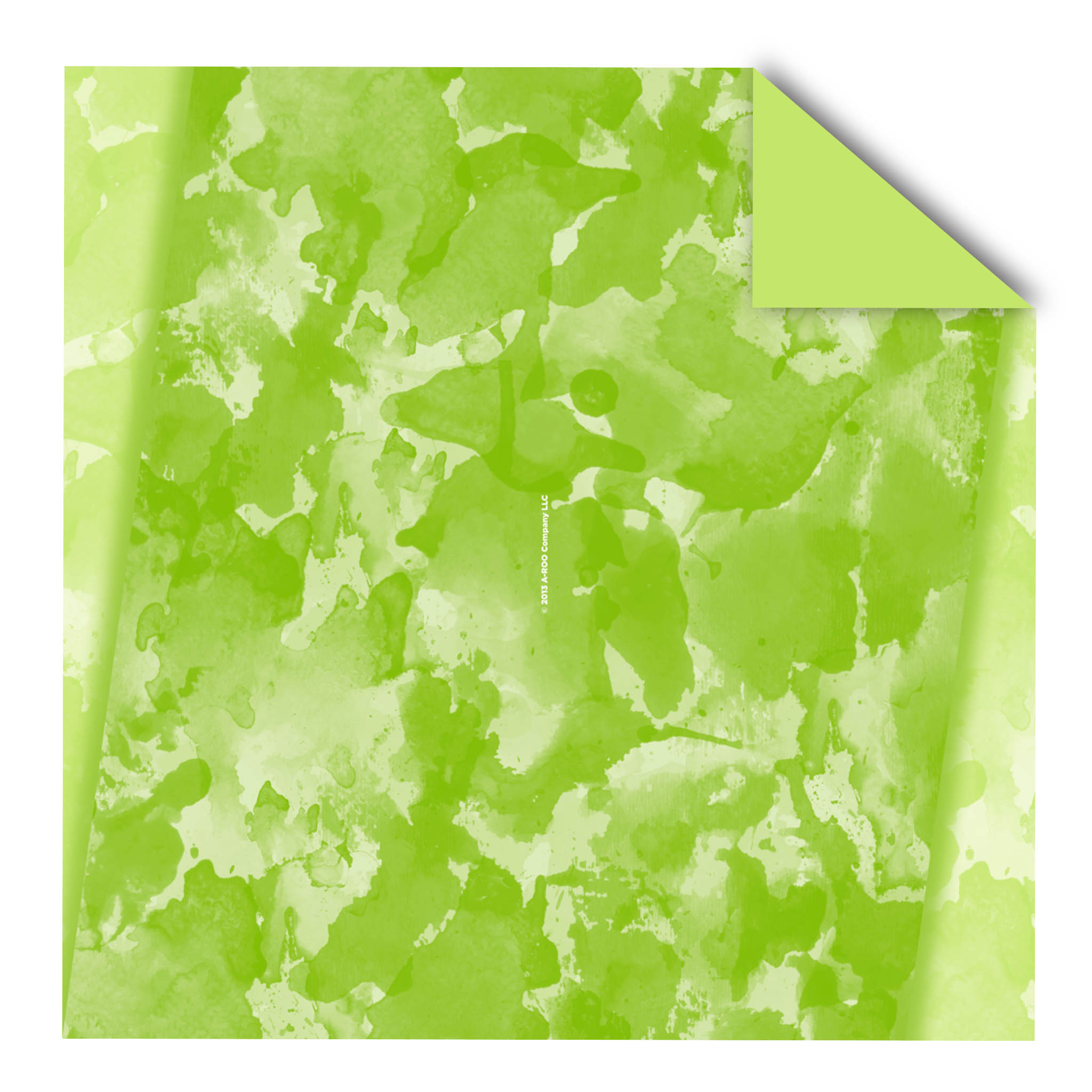 Chagall Mini-Collection | A-ROO Company