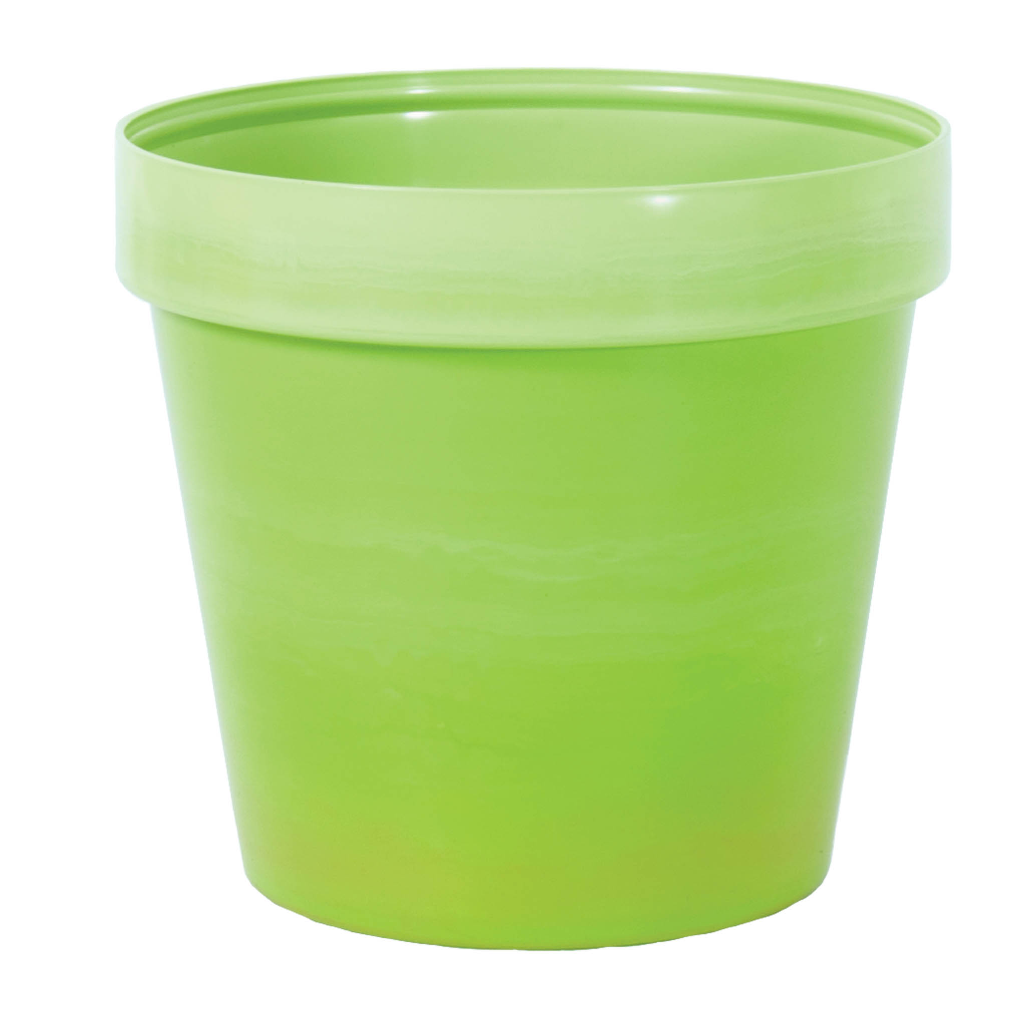 Classic Pot | A-ROO Company