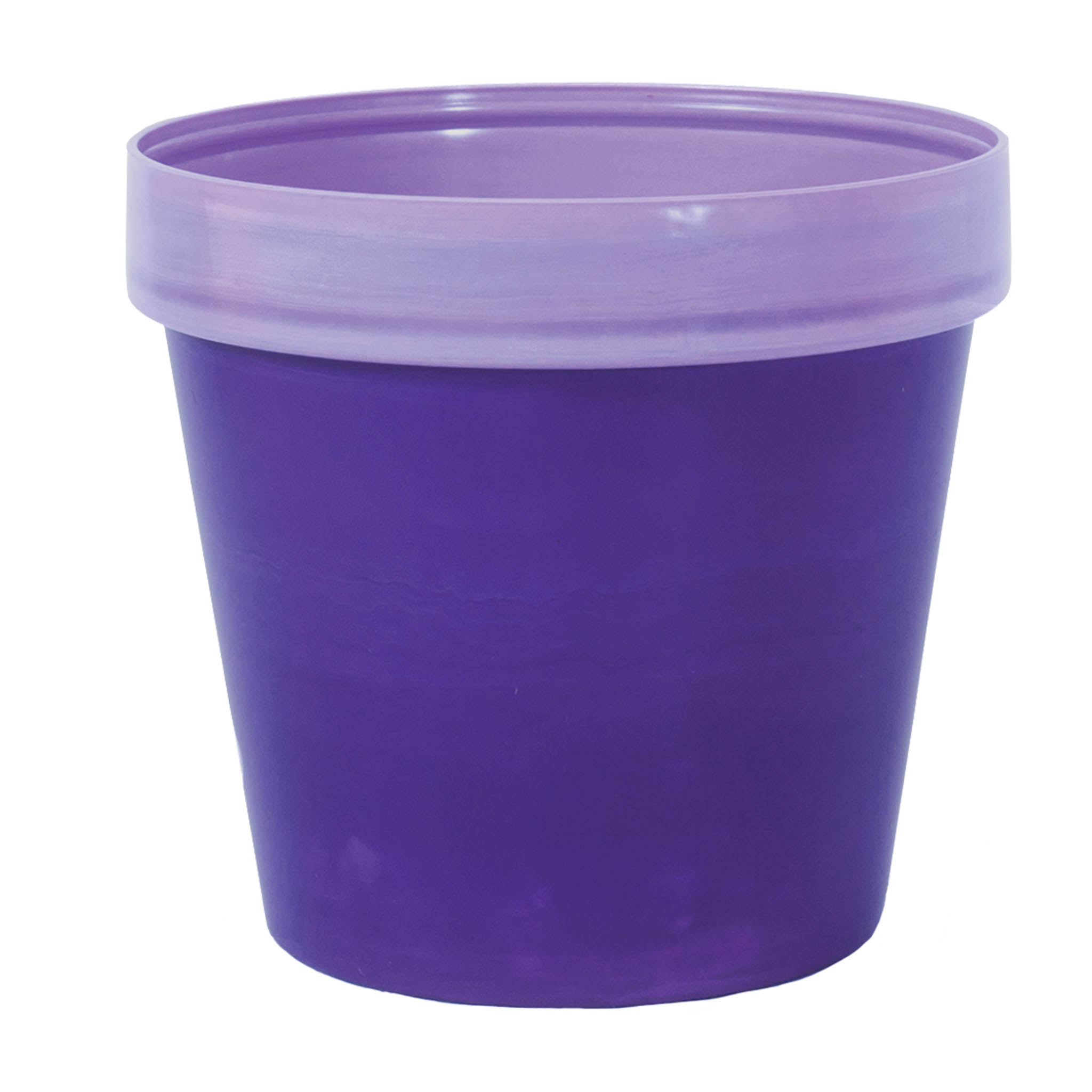 Classic Pot | A-ROO Company