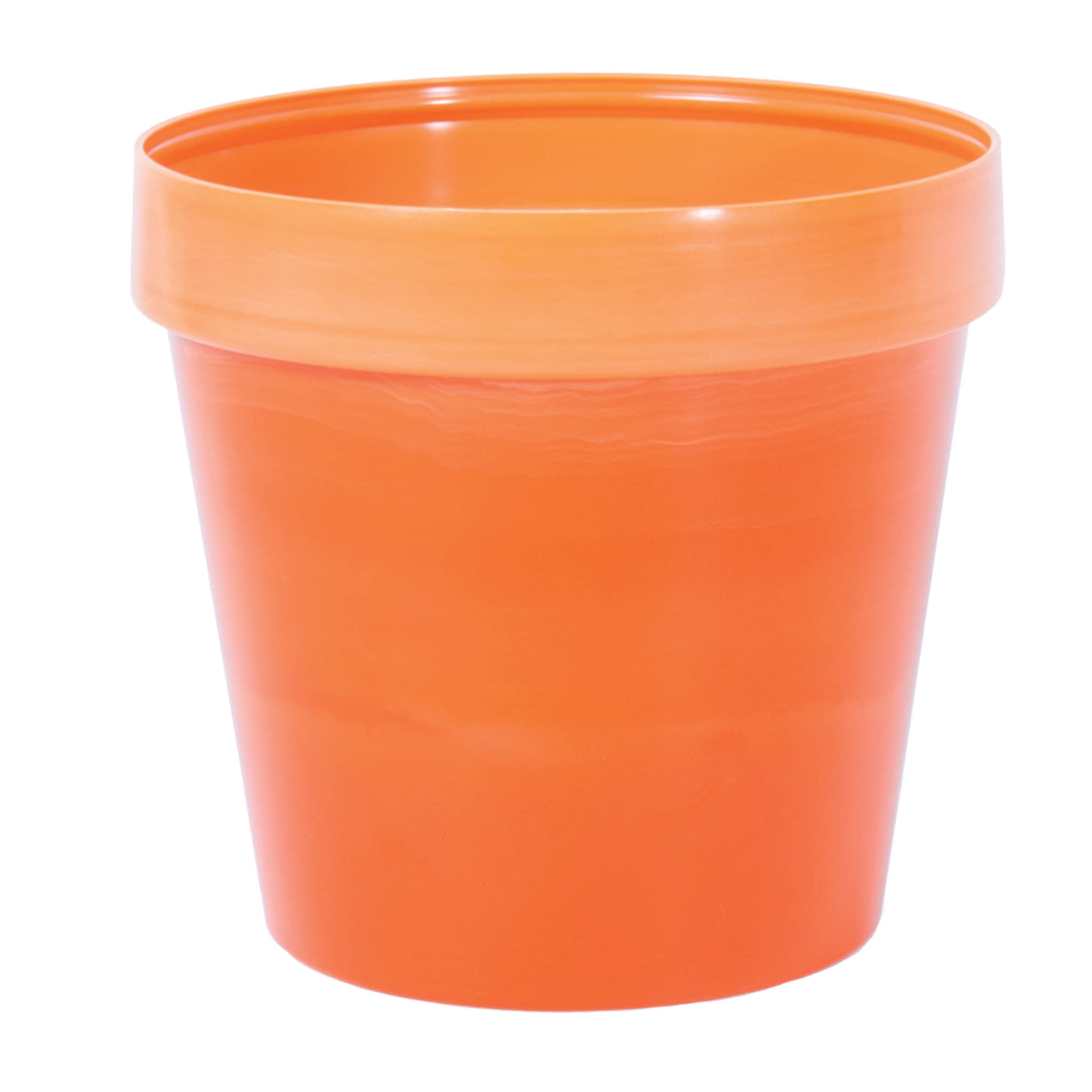 Classic Pot | A-ROO Company