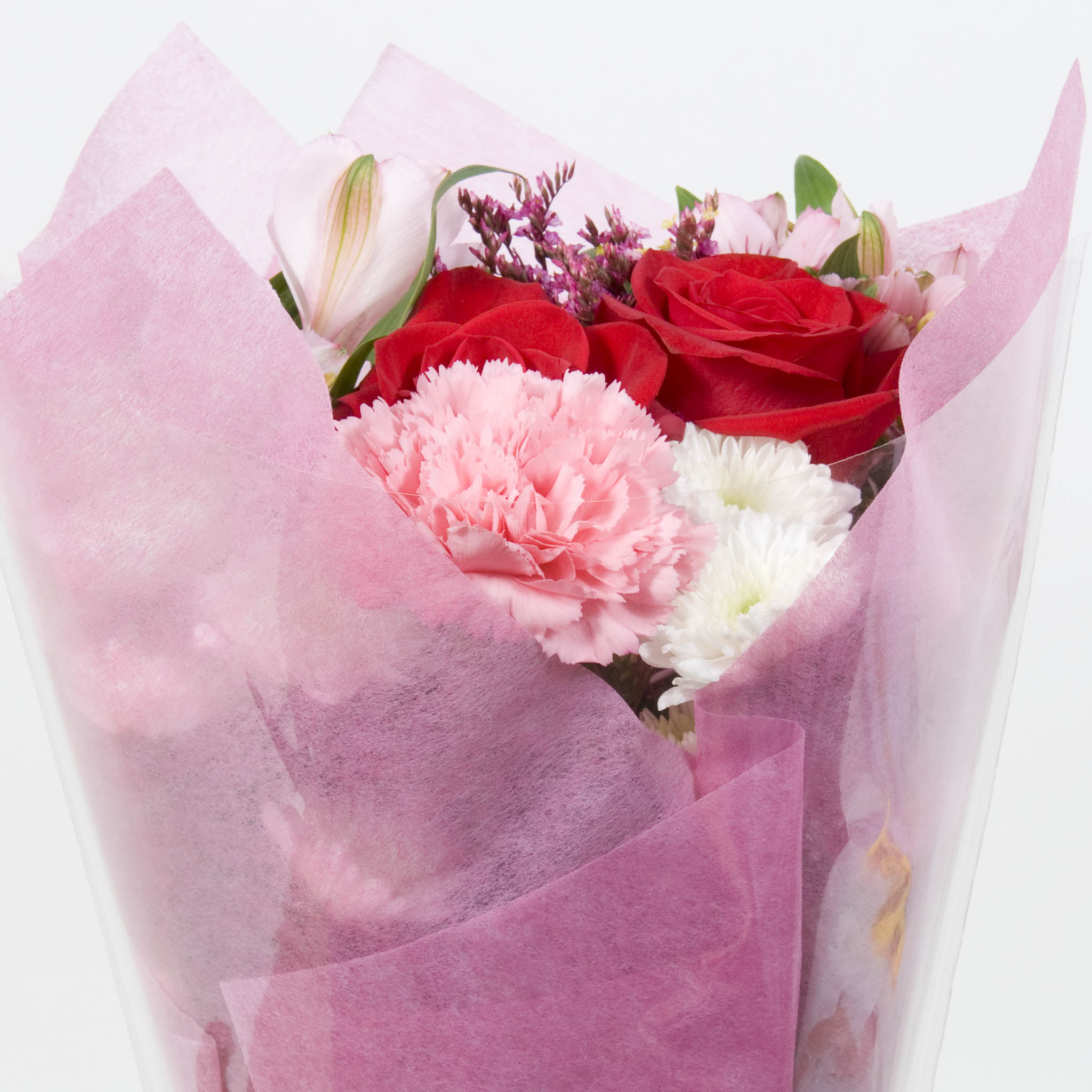 Fab Pet | A-ROO Company