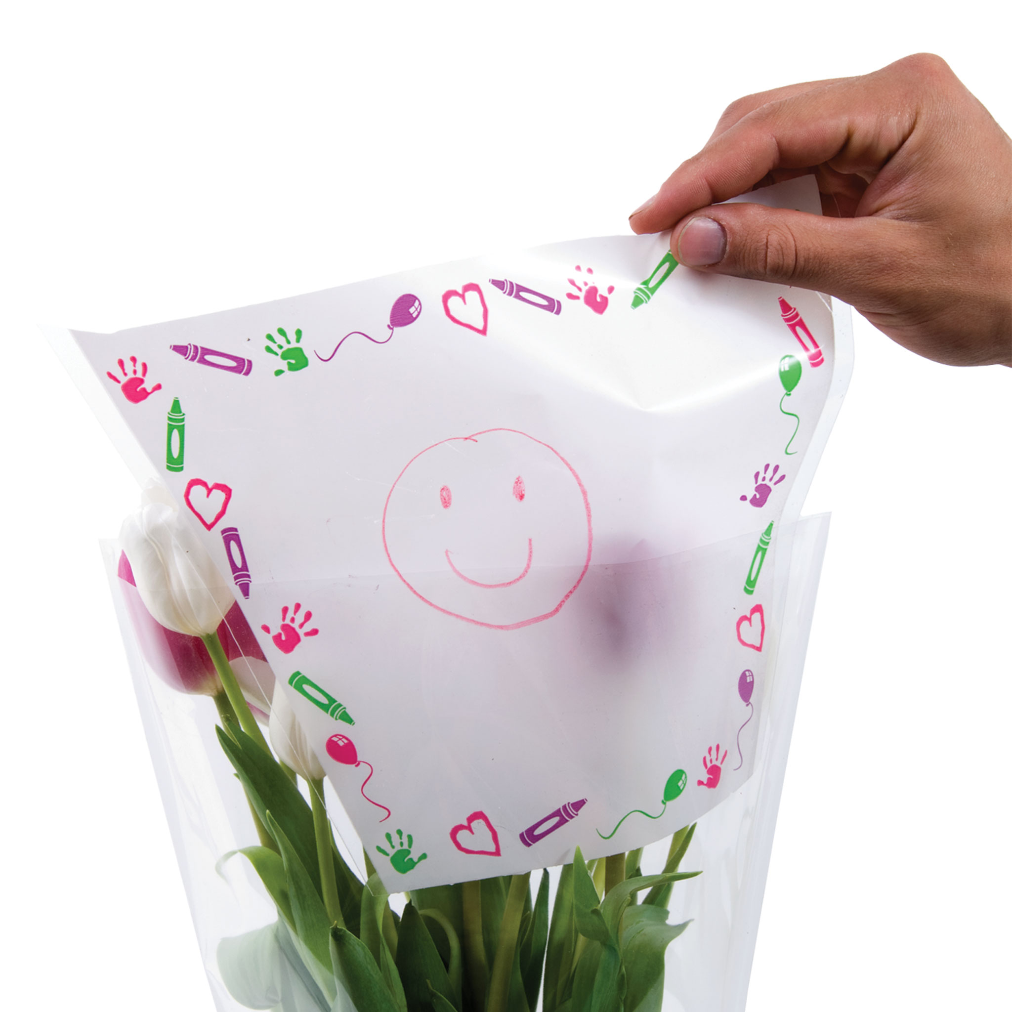 Mirage Banner | A-ROO Company