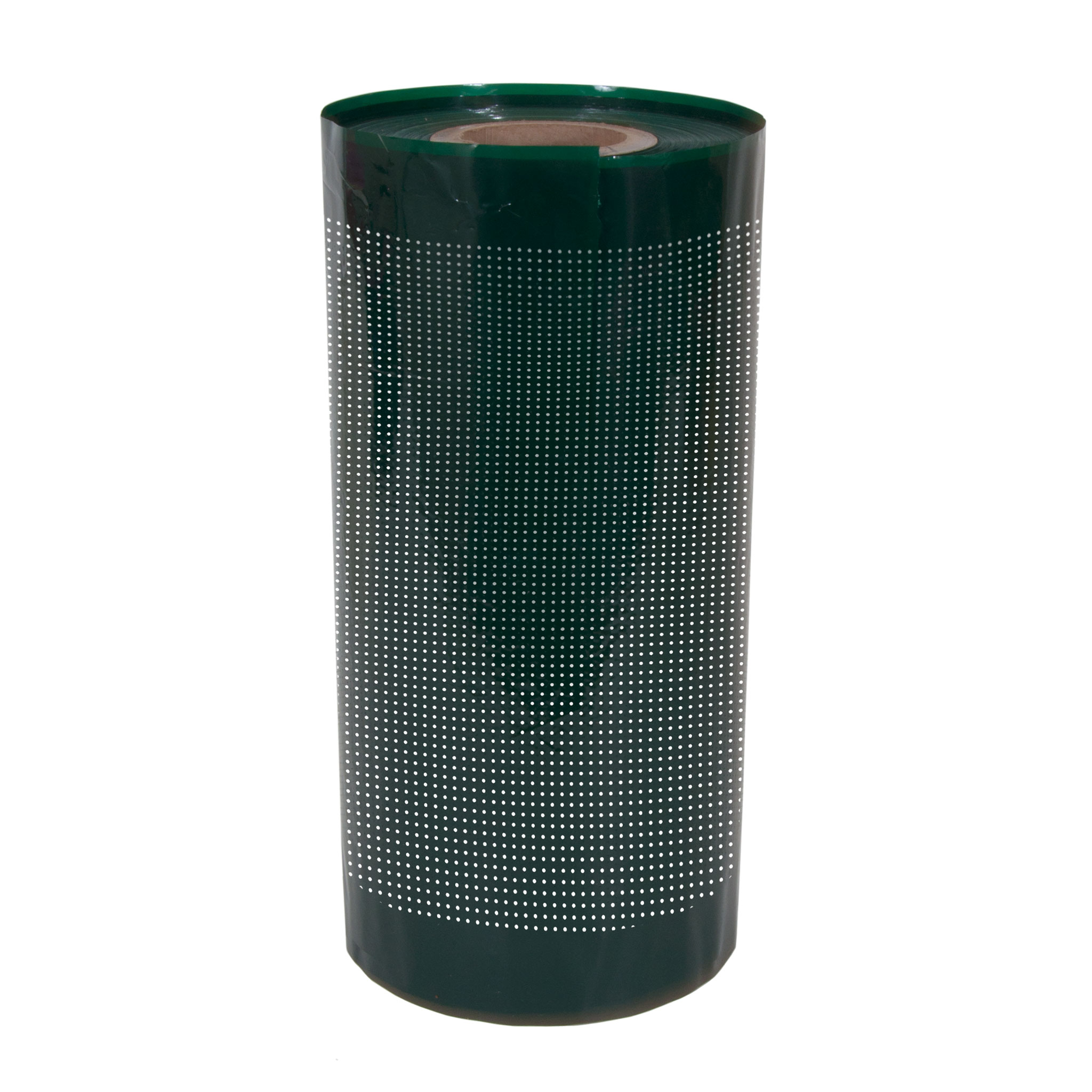 Micro-Perforated Bags | A-ROO Company