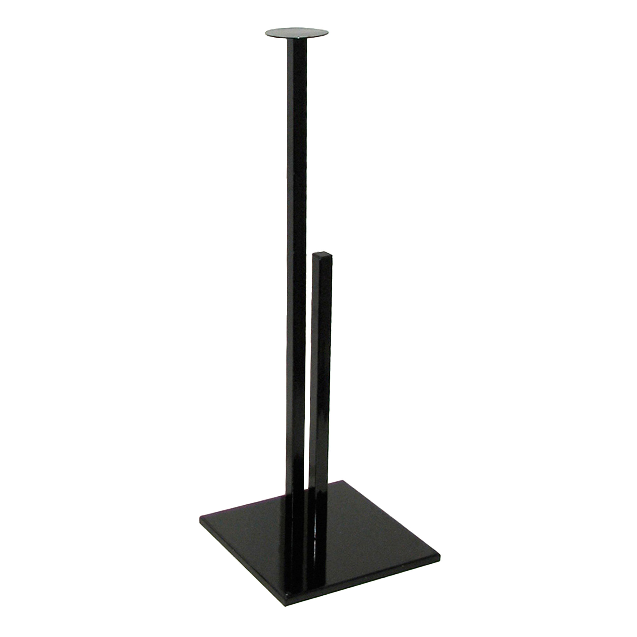 Paper Sleeve Holders | A-ROO Company