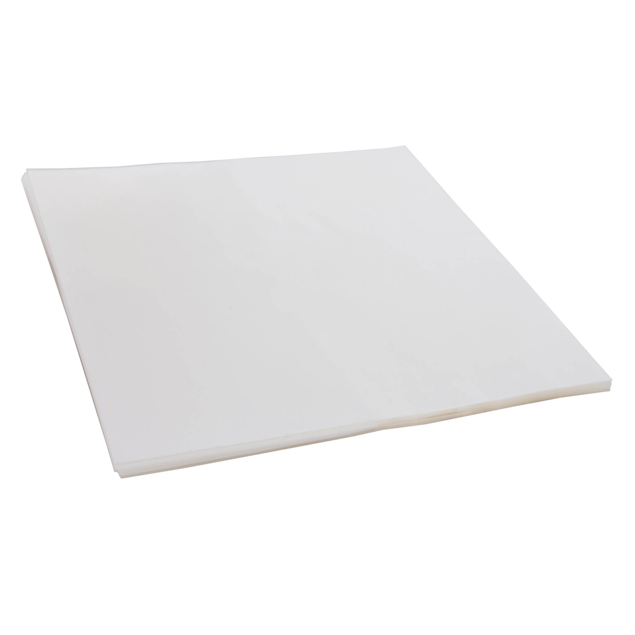 Pre-Cut Sheets | A-ROO Company