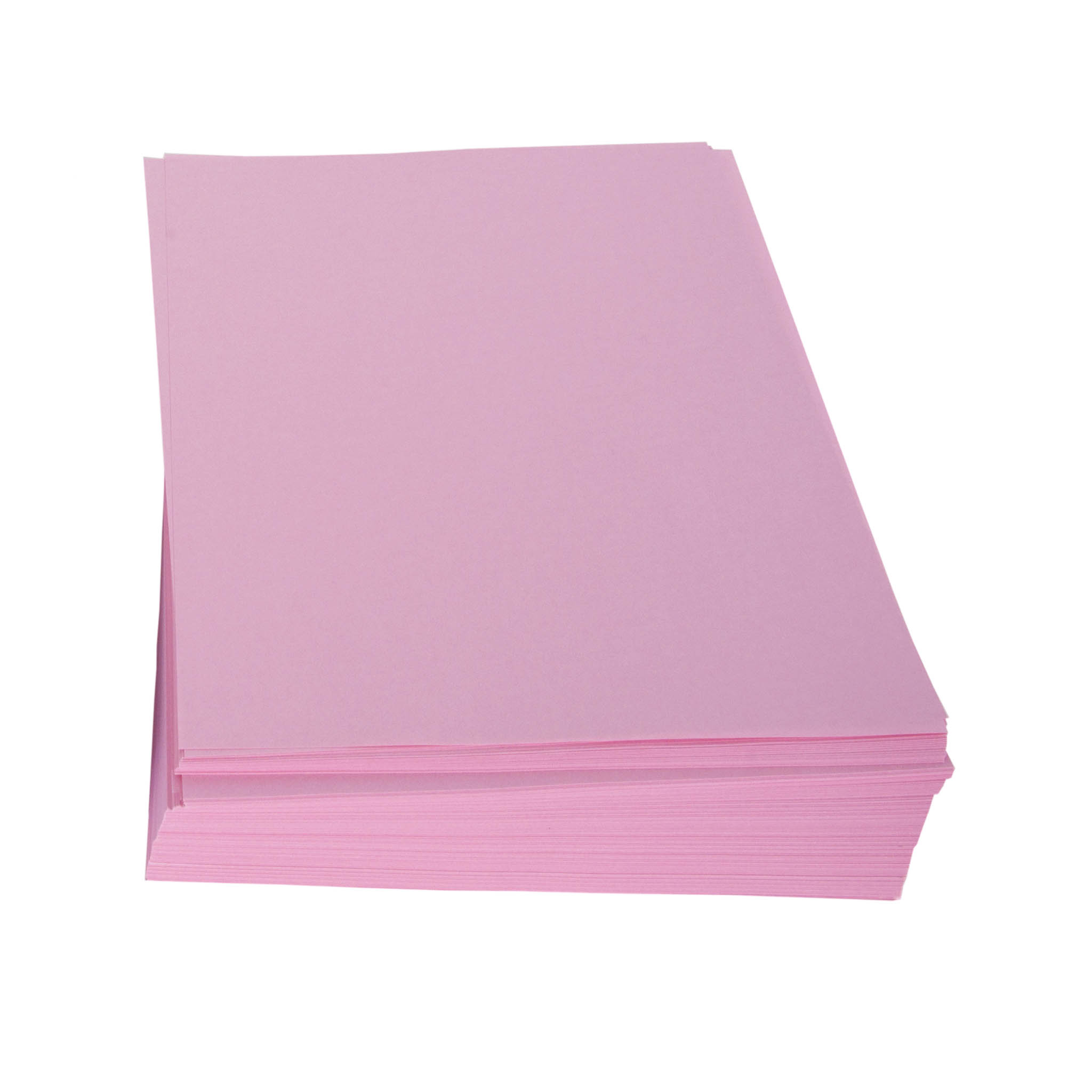 Pre-Cut Sheets | A-ROO Company