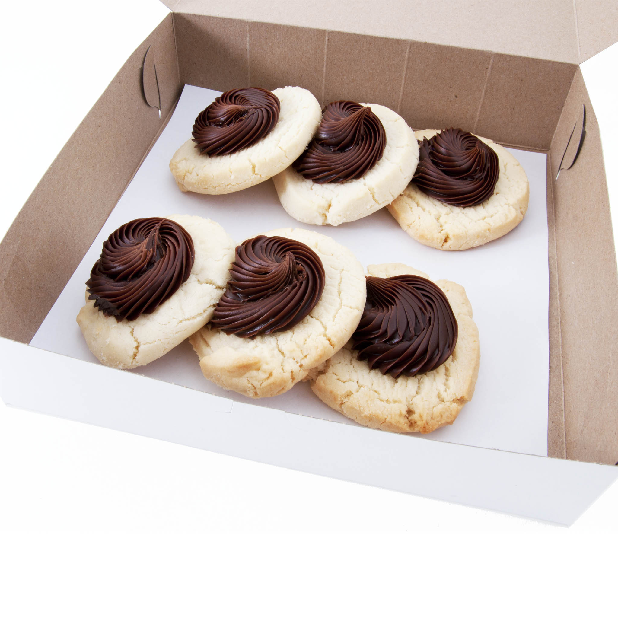 Pre-Cut Sheets | A-ROO Company