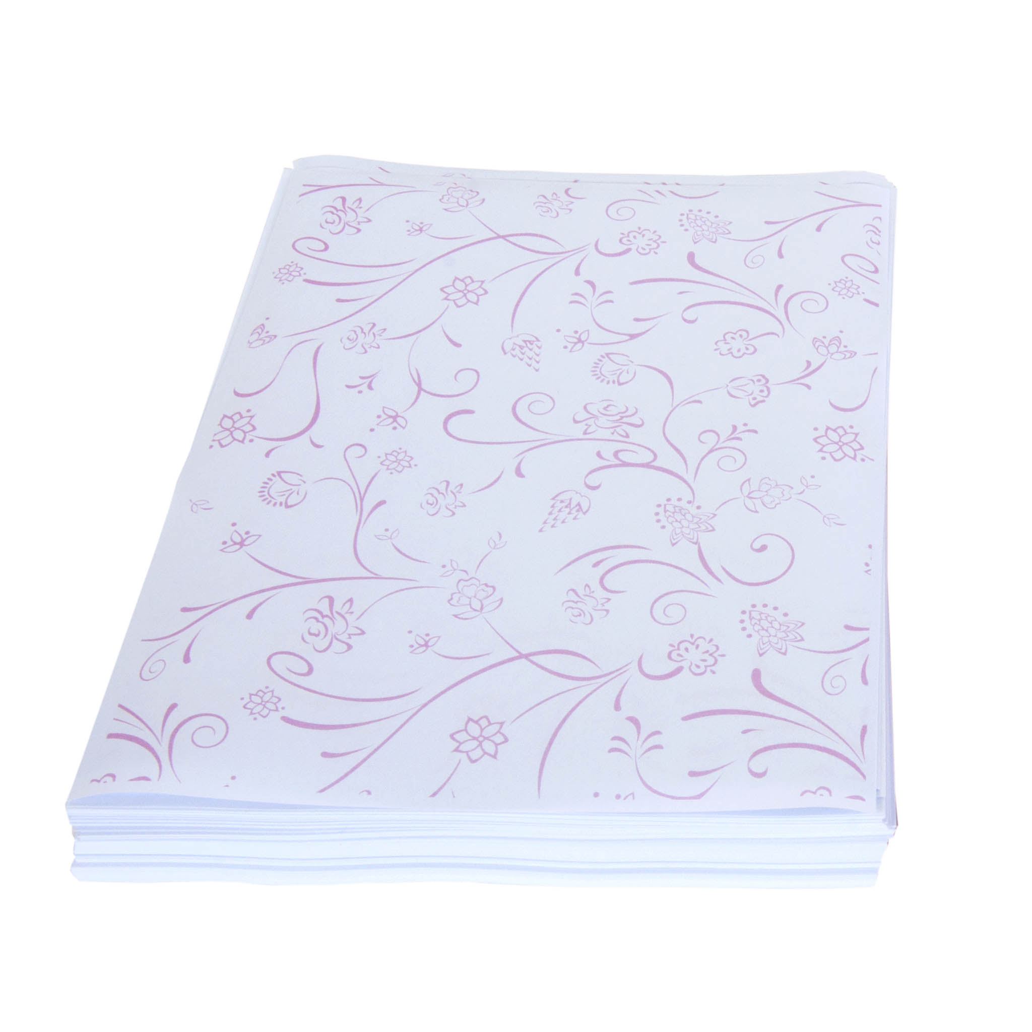 Pre-Cut Sheets | A-ROO Company