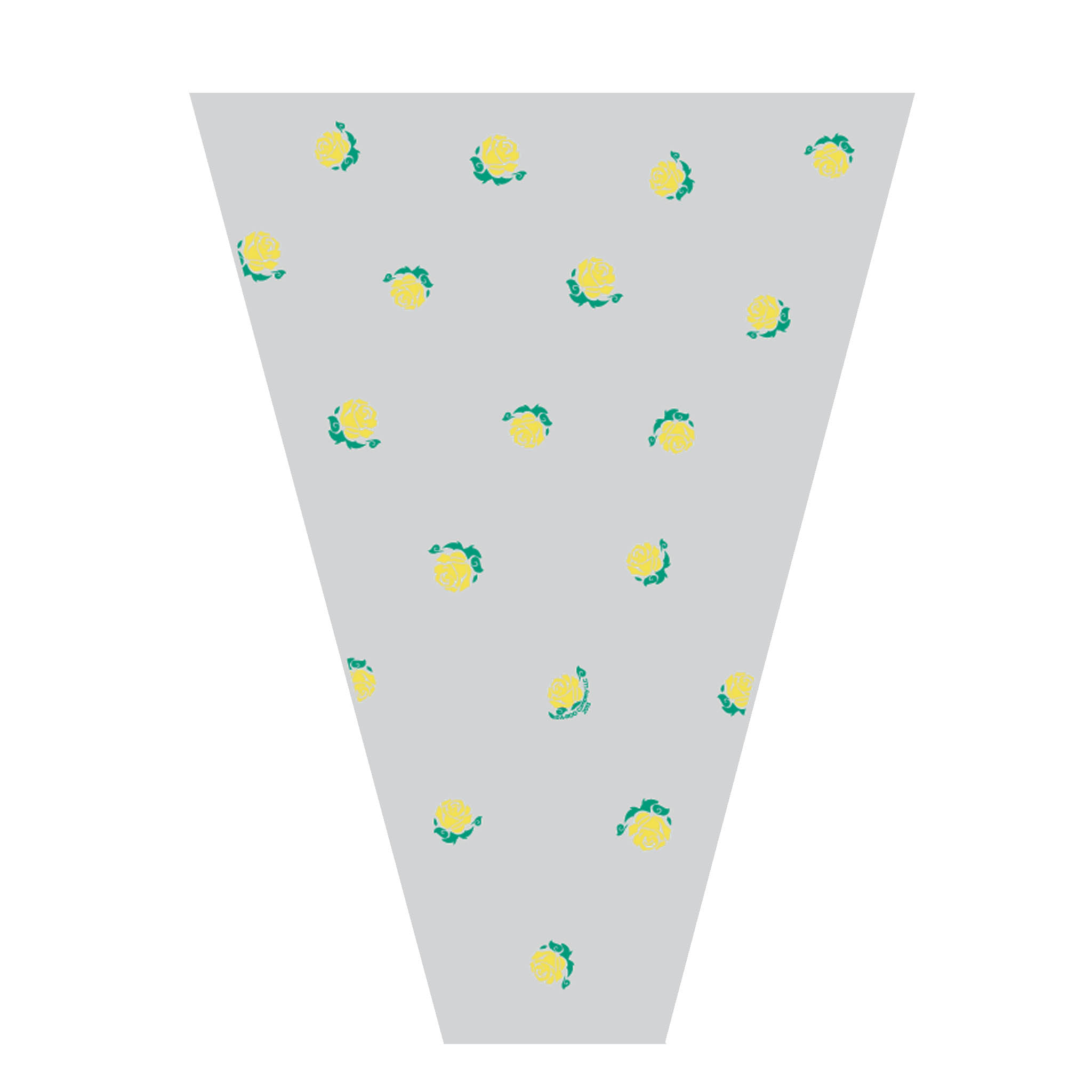 Roses | A-ROO Company