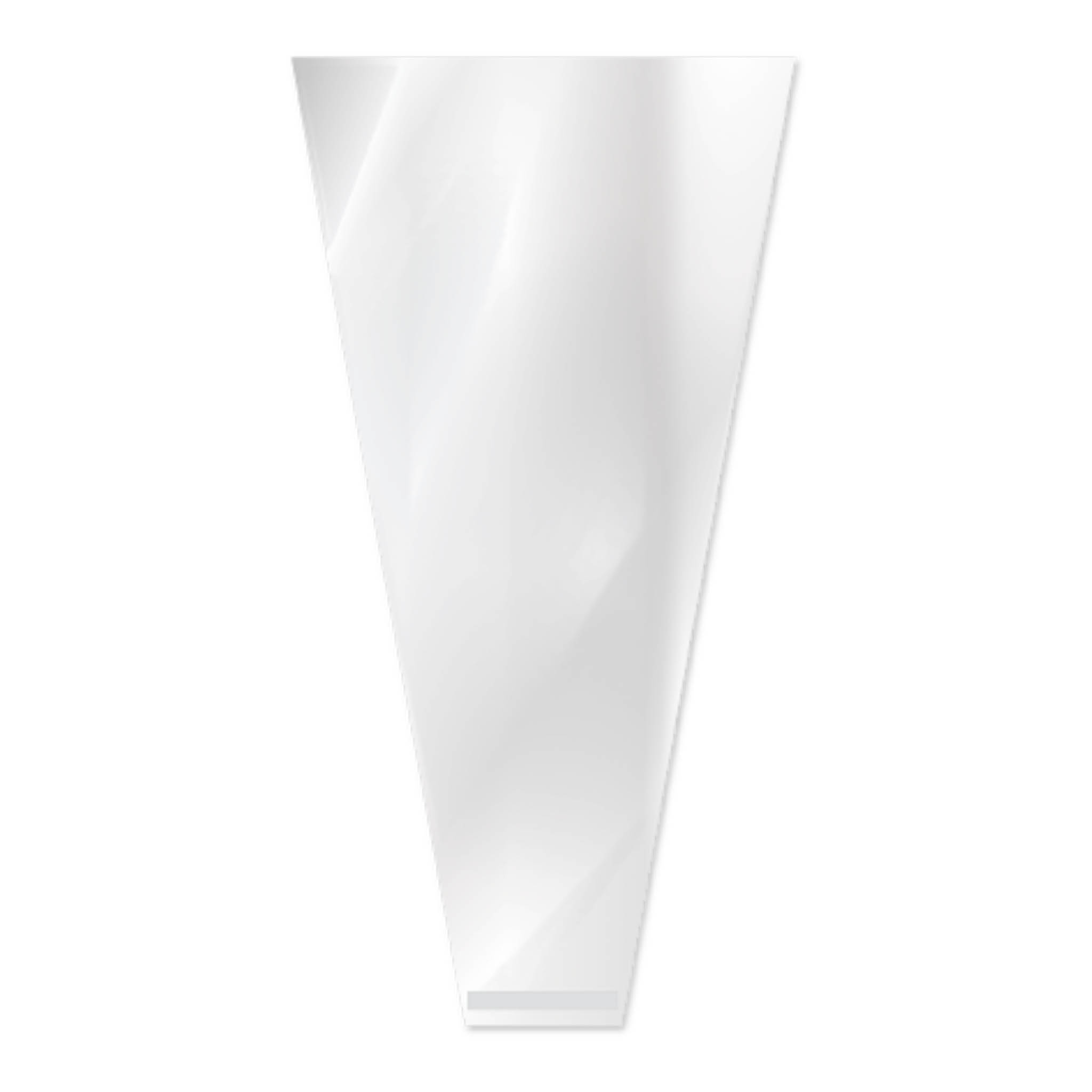 Sealed Bottom Sleeves | A-ROO Company