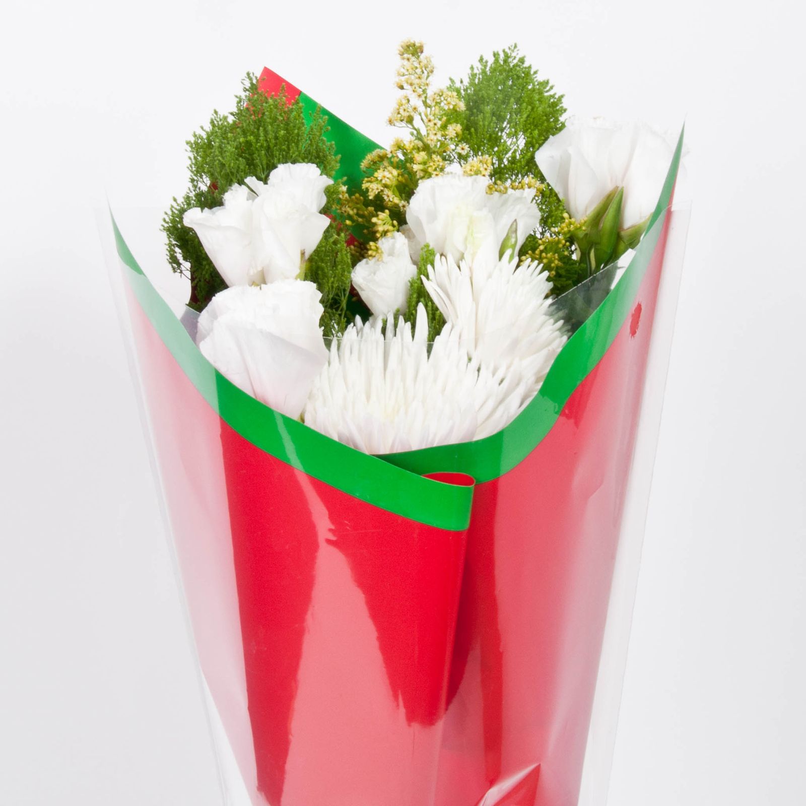 Simplicity Series 2 | A-ROO Company