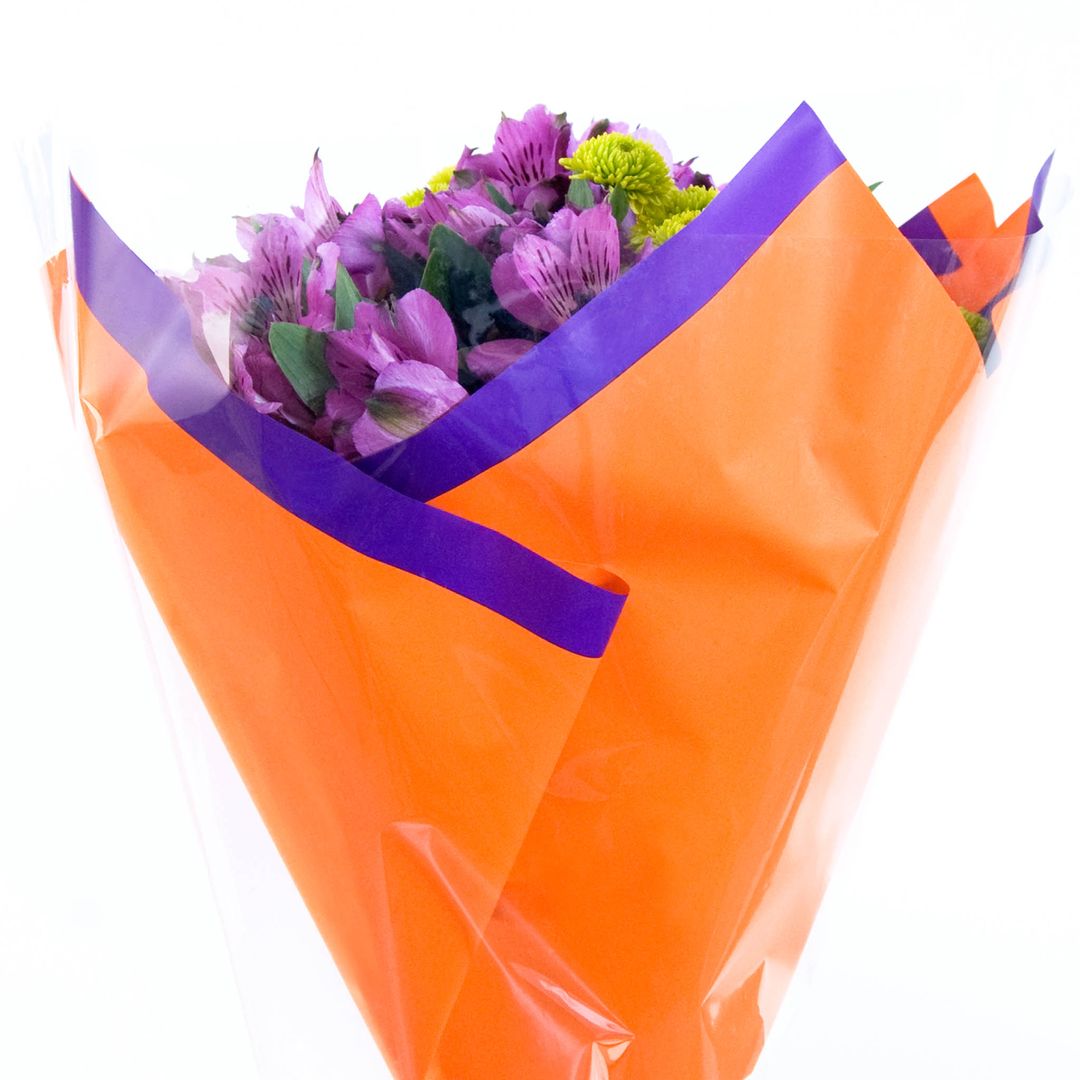 Simplicity Series 2 | A-ROO Company