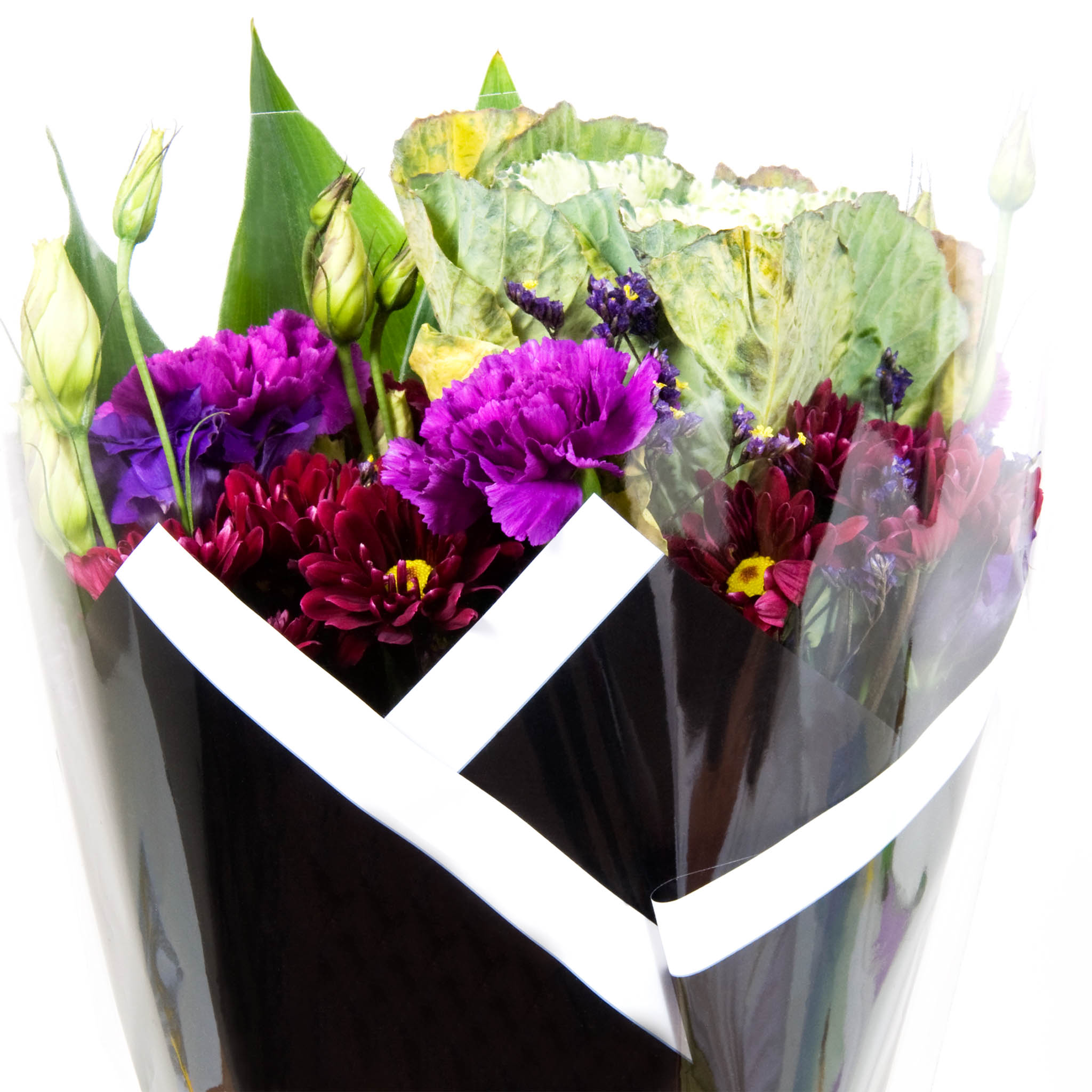 Simplicity Series | A-ROO Company