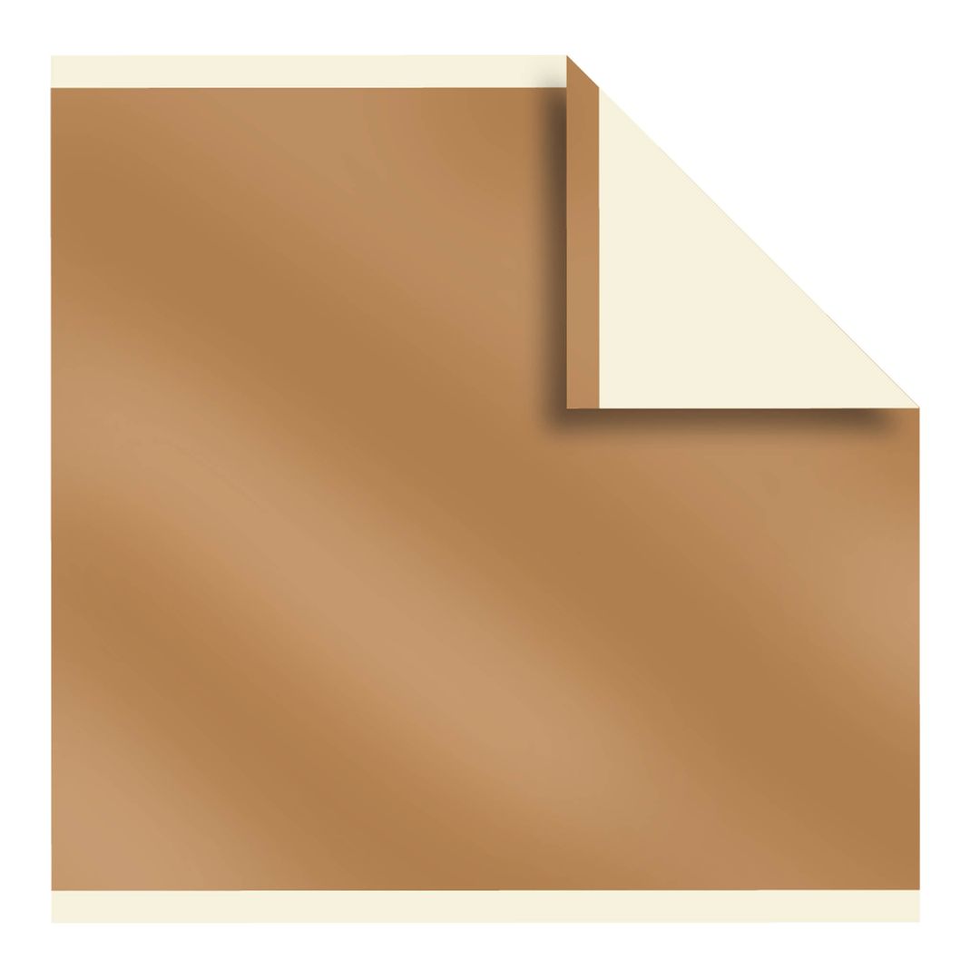 Simplicity Series | A-ROO Company