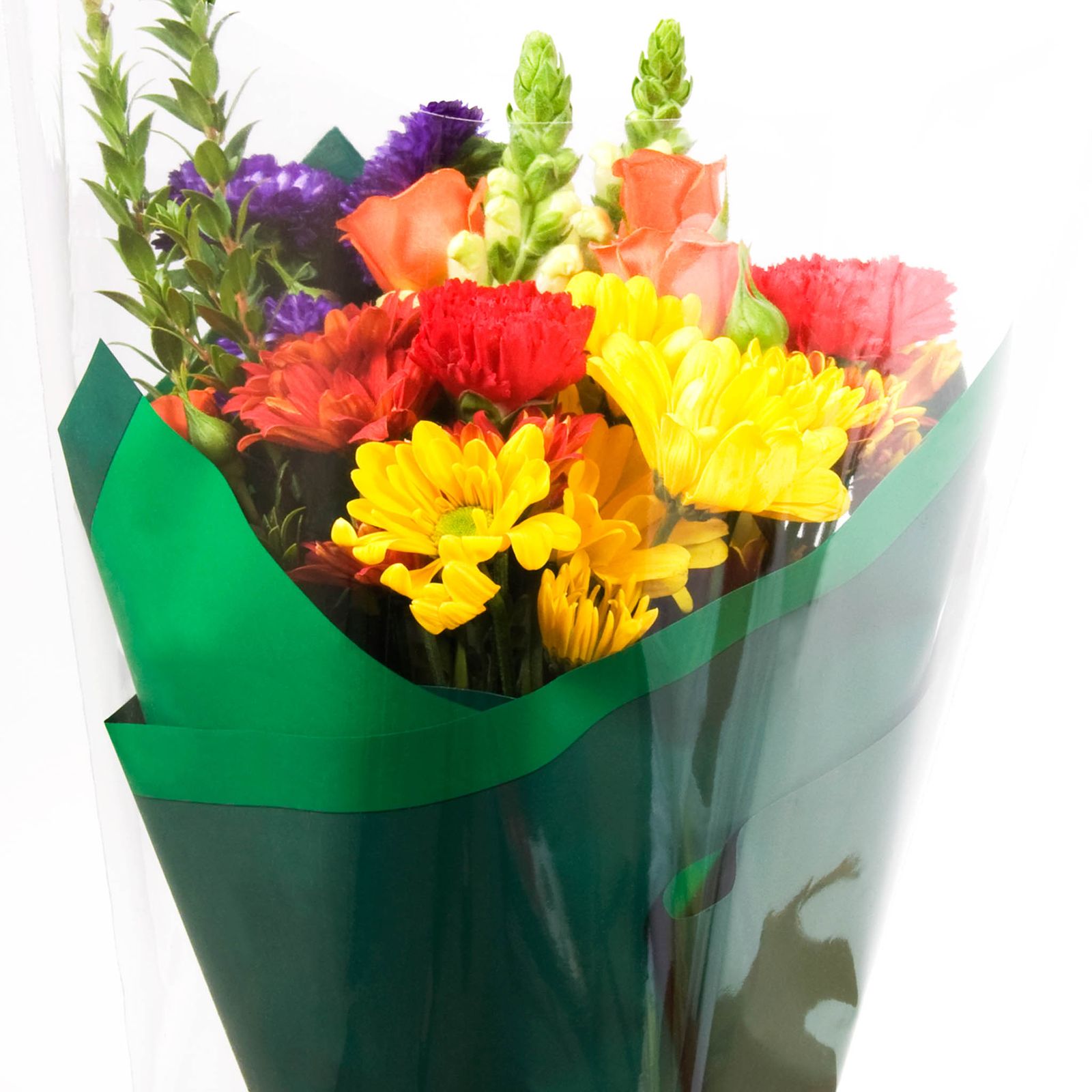 Simplicity Series | A-ROO Company