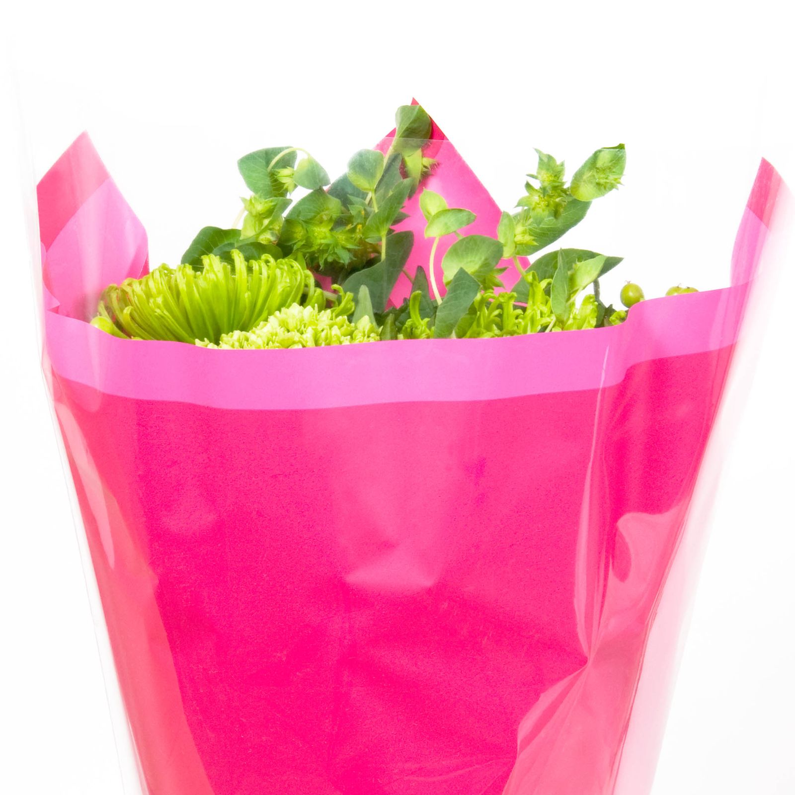 Simplicity Series | A-ROO Company