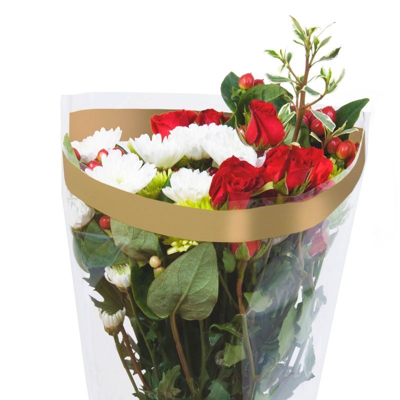 Simplicity Series | A-ROO Company