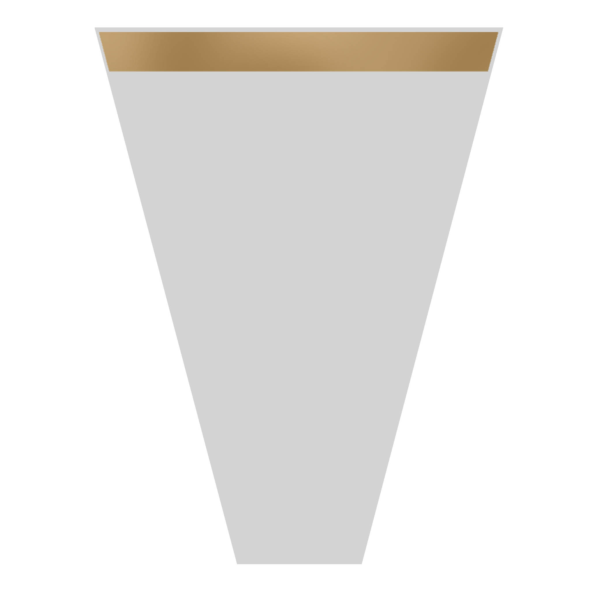 Simplicity | A-ROO Company