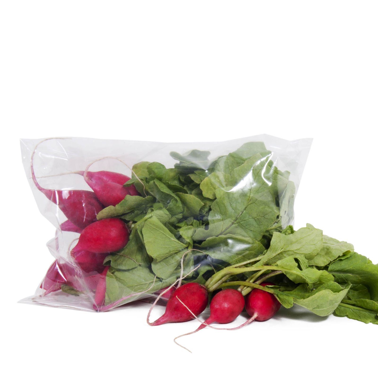 Specialty Produce Bags | A-ROO Company