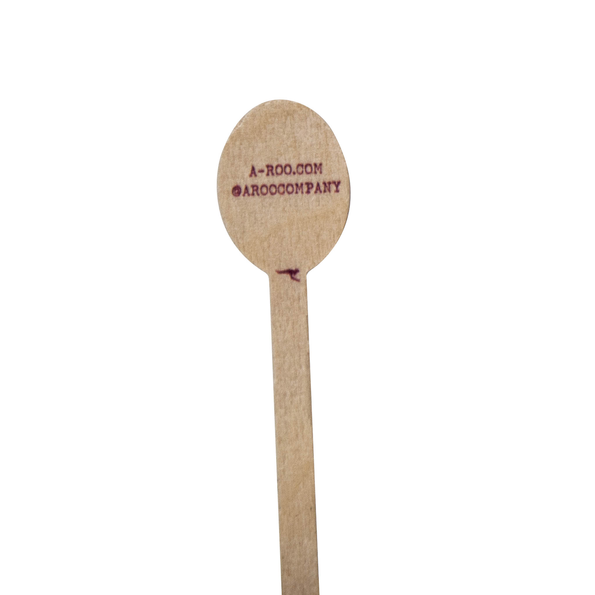 Sustainable Plant Markers | A-ROO Company