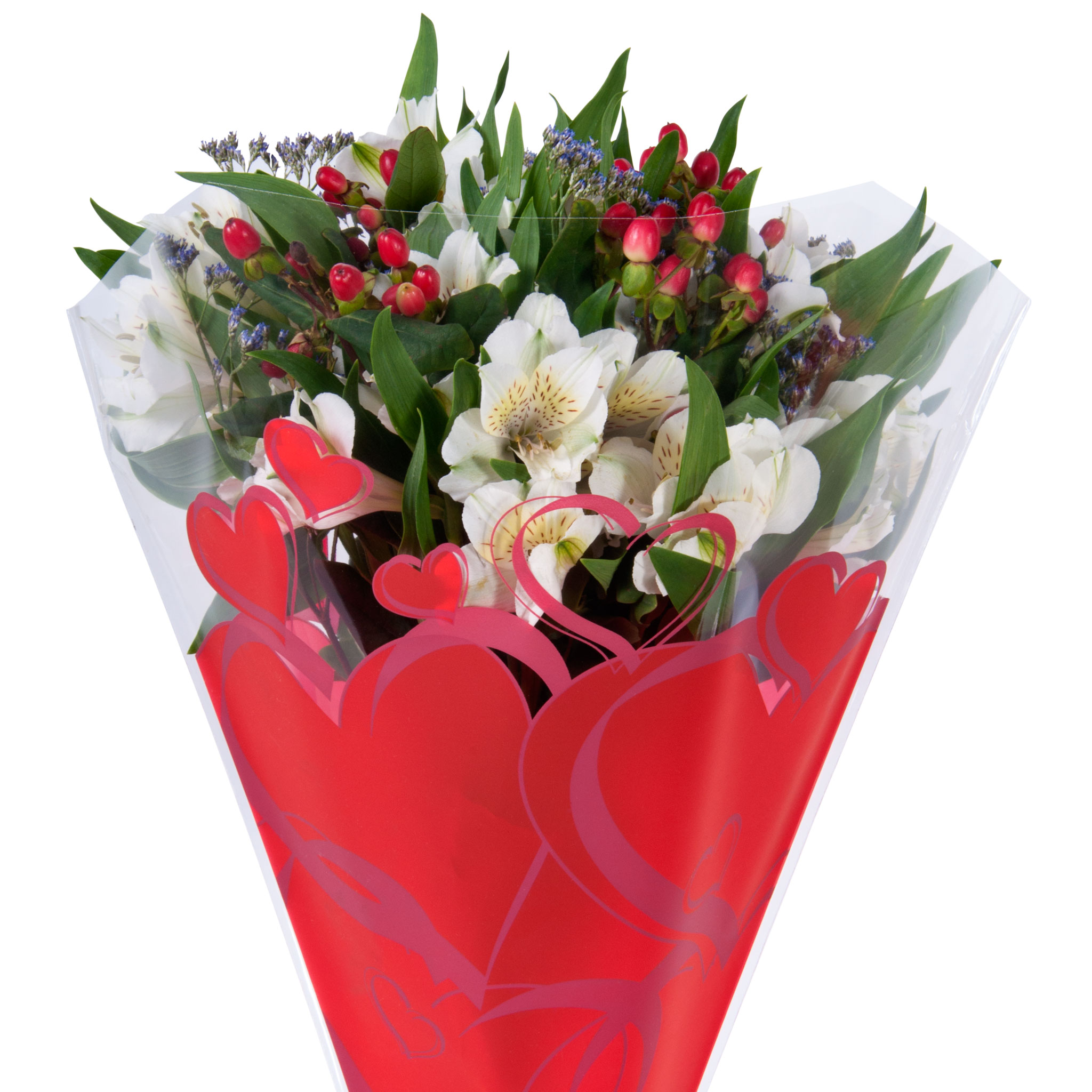 Tender | A-ROO Company