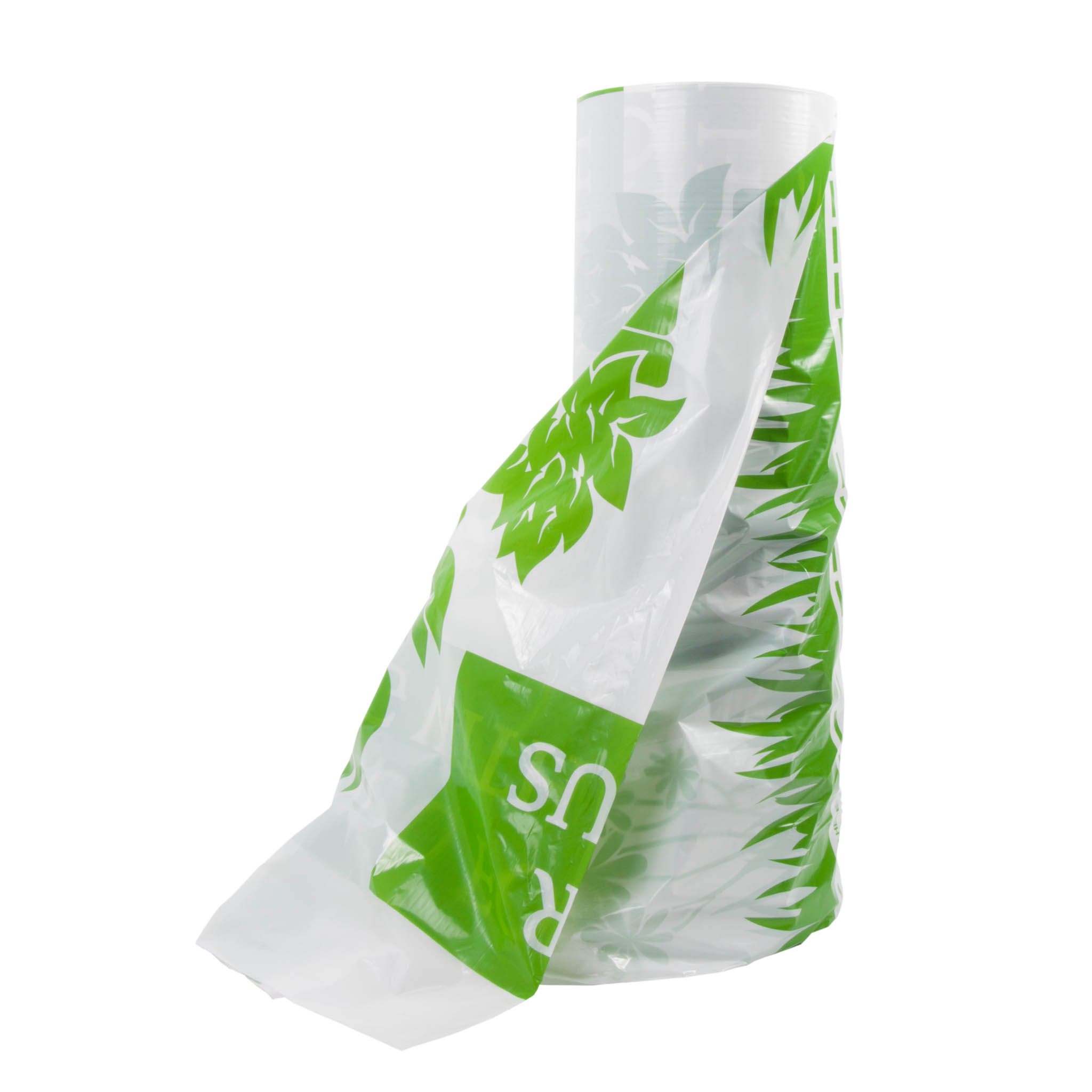 Trunk Liners | A-ROO Company