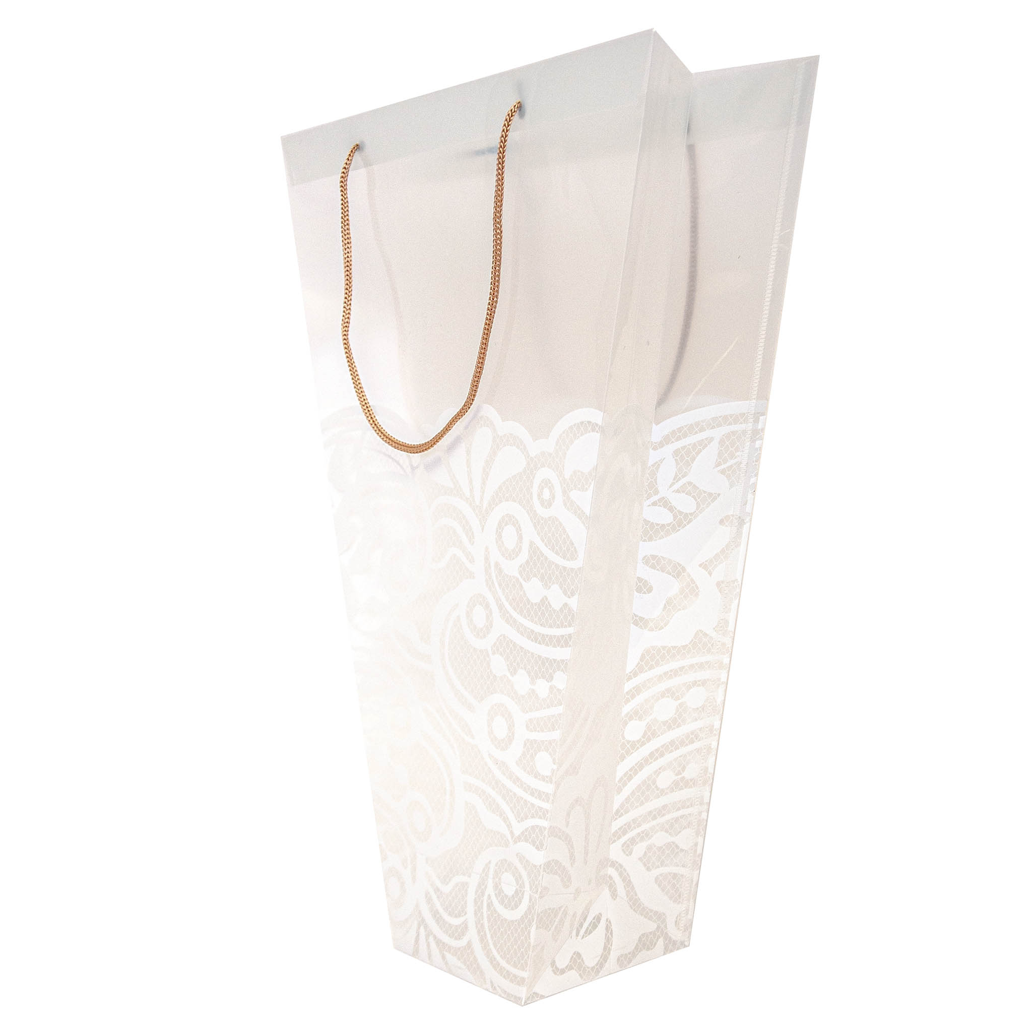 Vase Bag | A-ROO Company