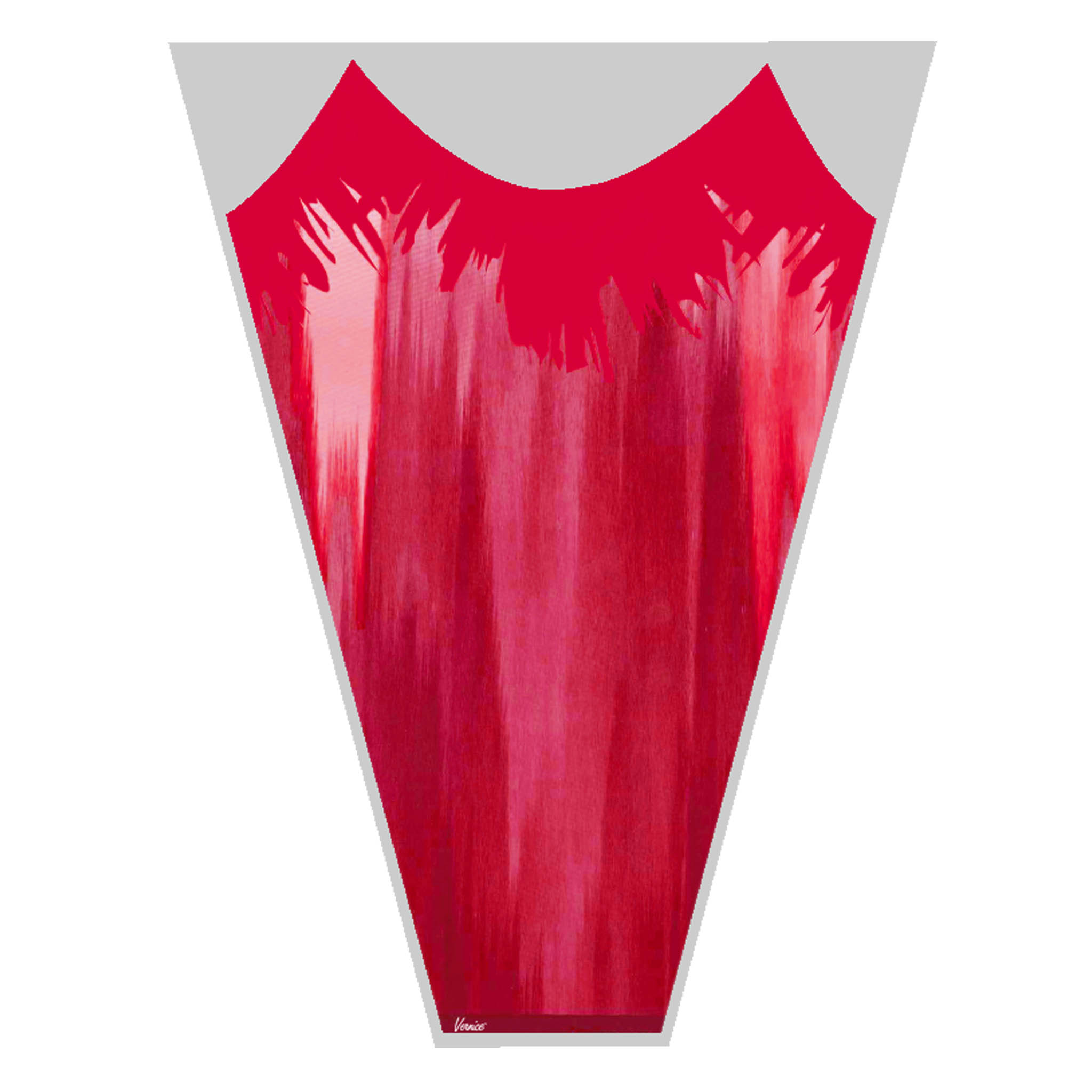 Vernice Collection | A-ROO Company