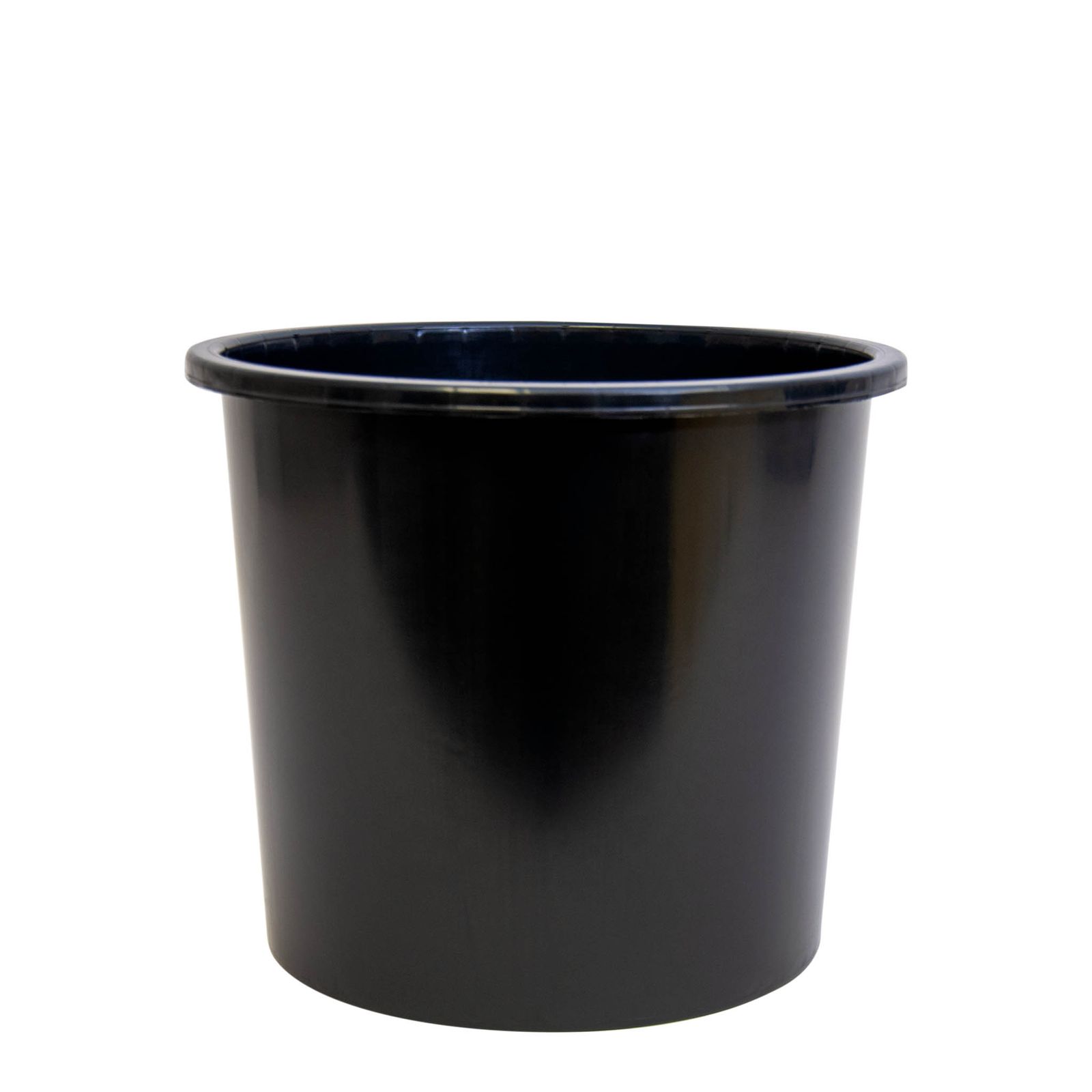 Flower Buckets | A-ROO Company