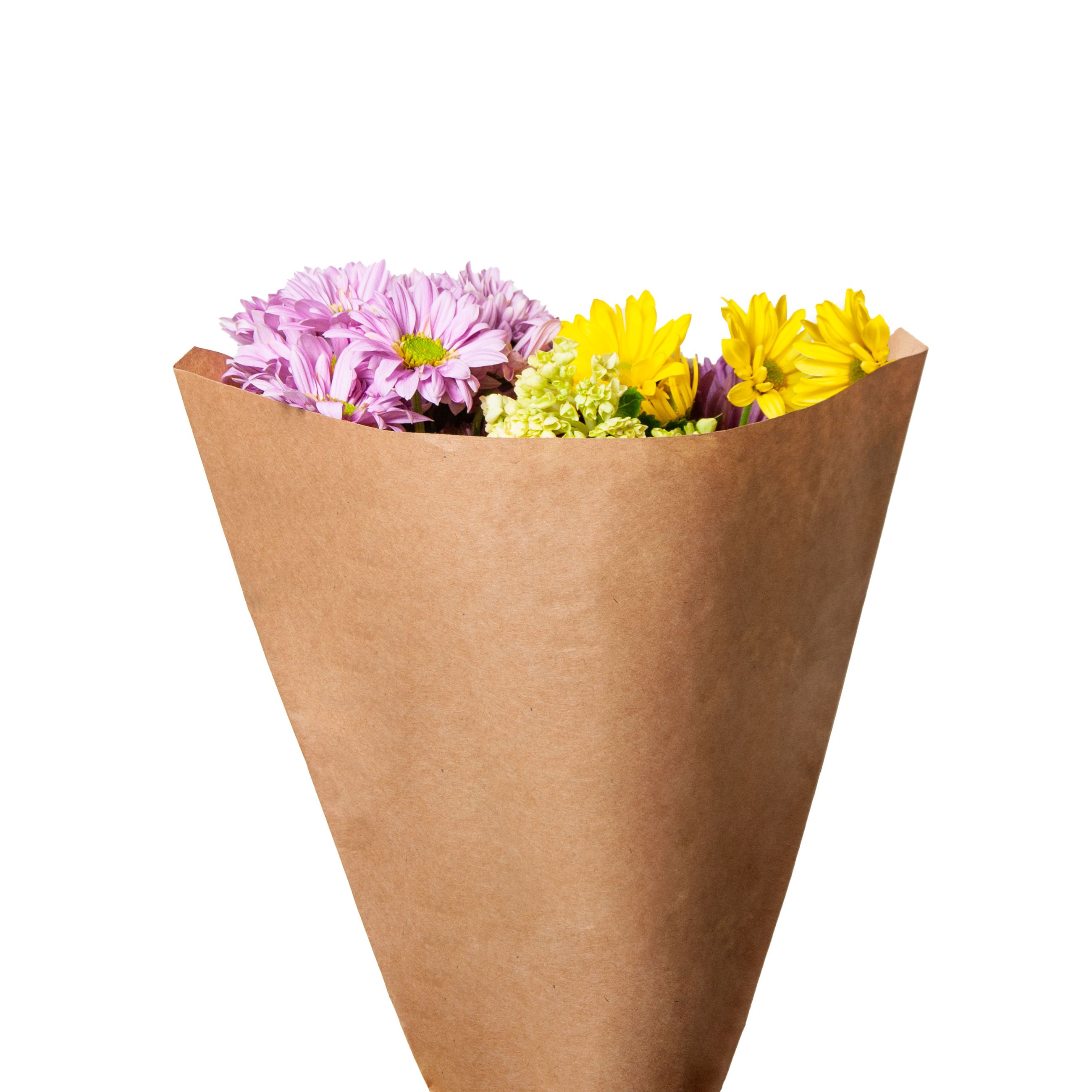 Kraft Paper Sleeves | A-ROO Company
