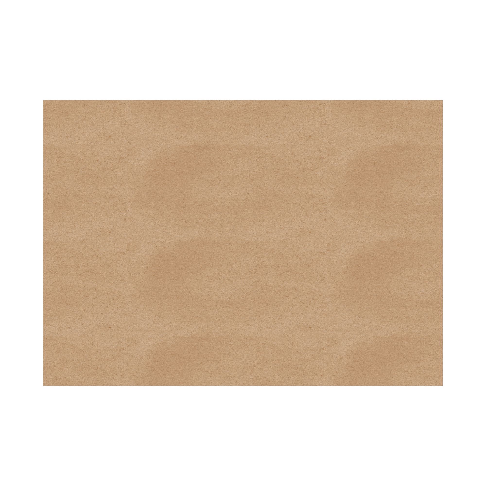 Kraft Paper Sheets | A-ROO Company