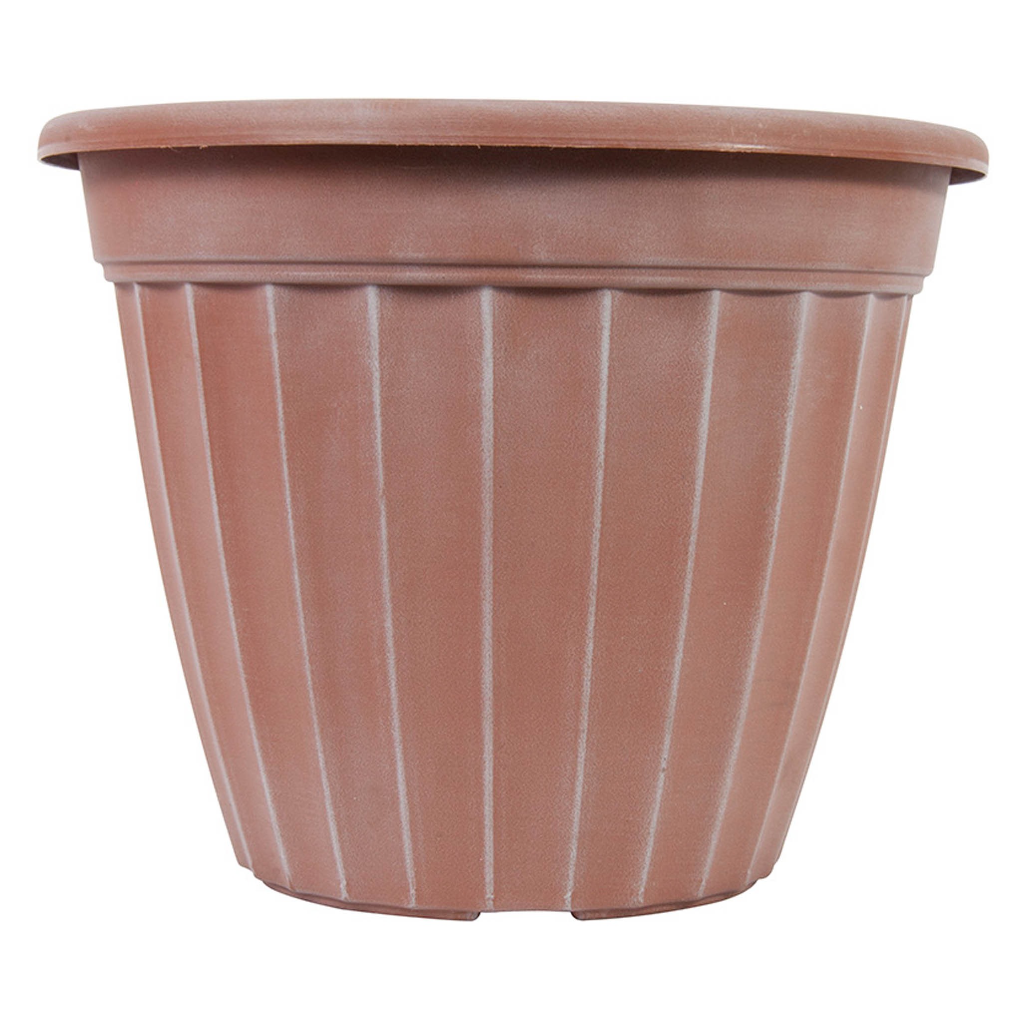 Impression Floral Containers | A-ROO Company