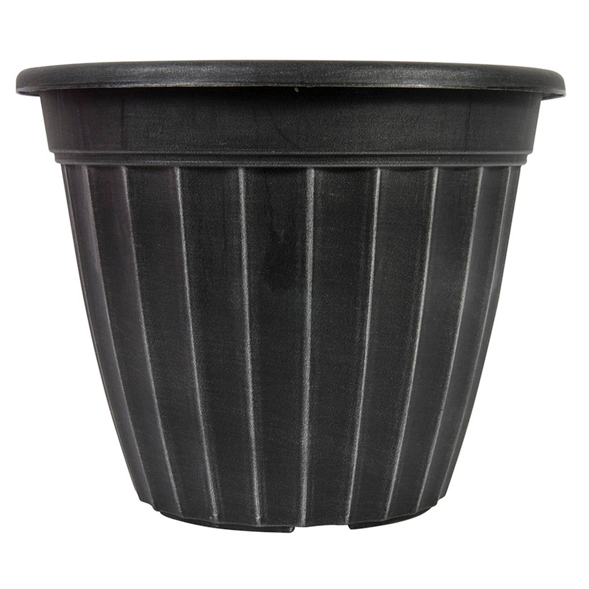 Impression Floral Containers | A-ROO Company