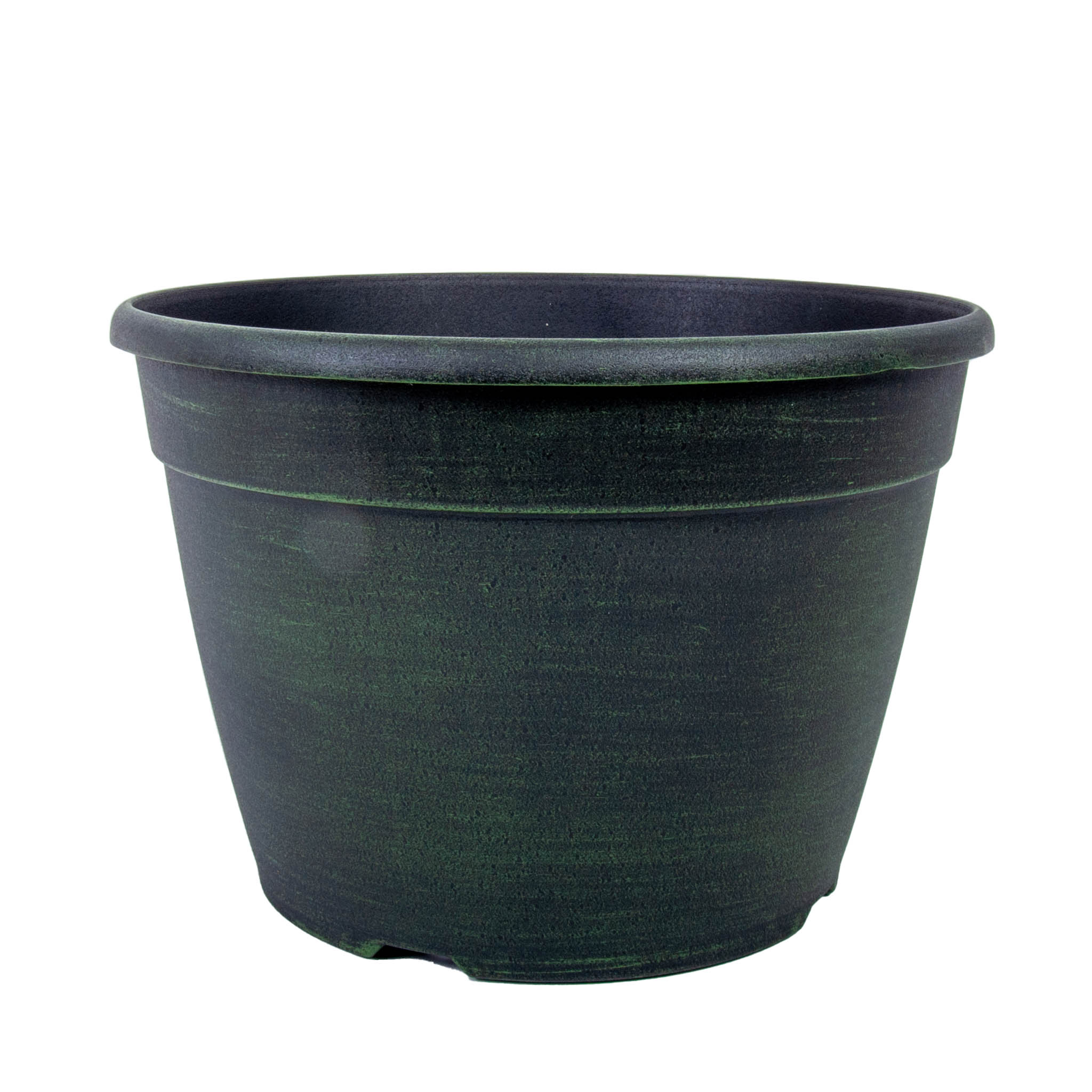 Impression Floral Containers | A-ROO Company