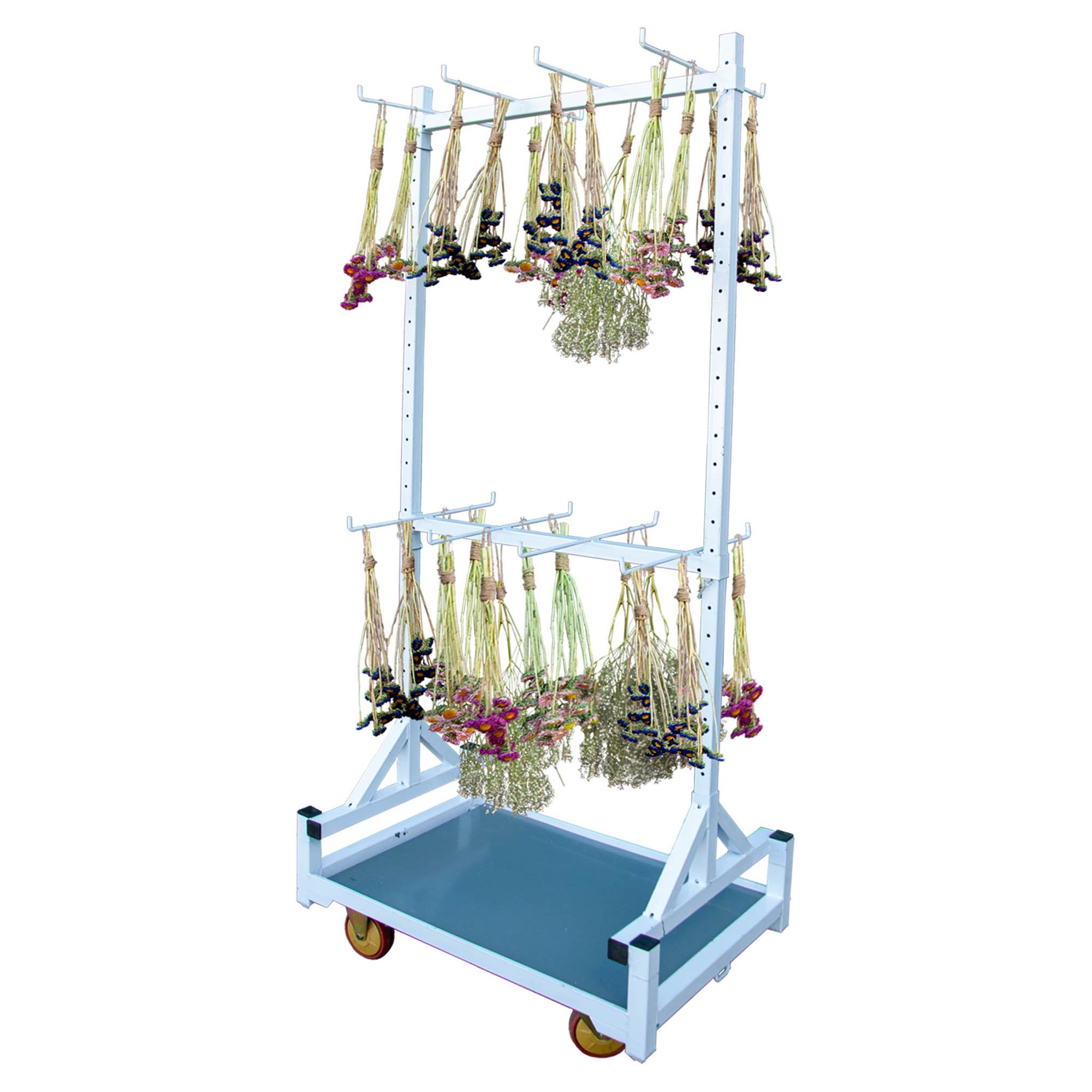 Drying Rack | A-ROO Company