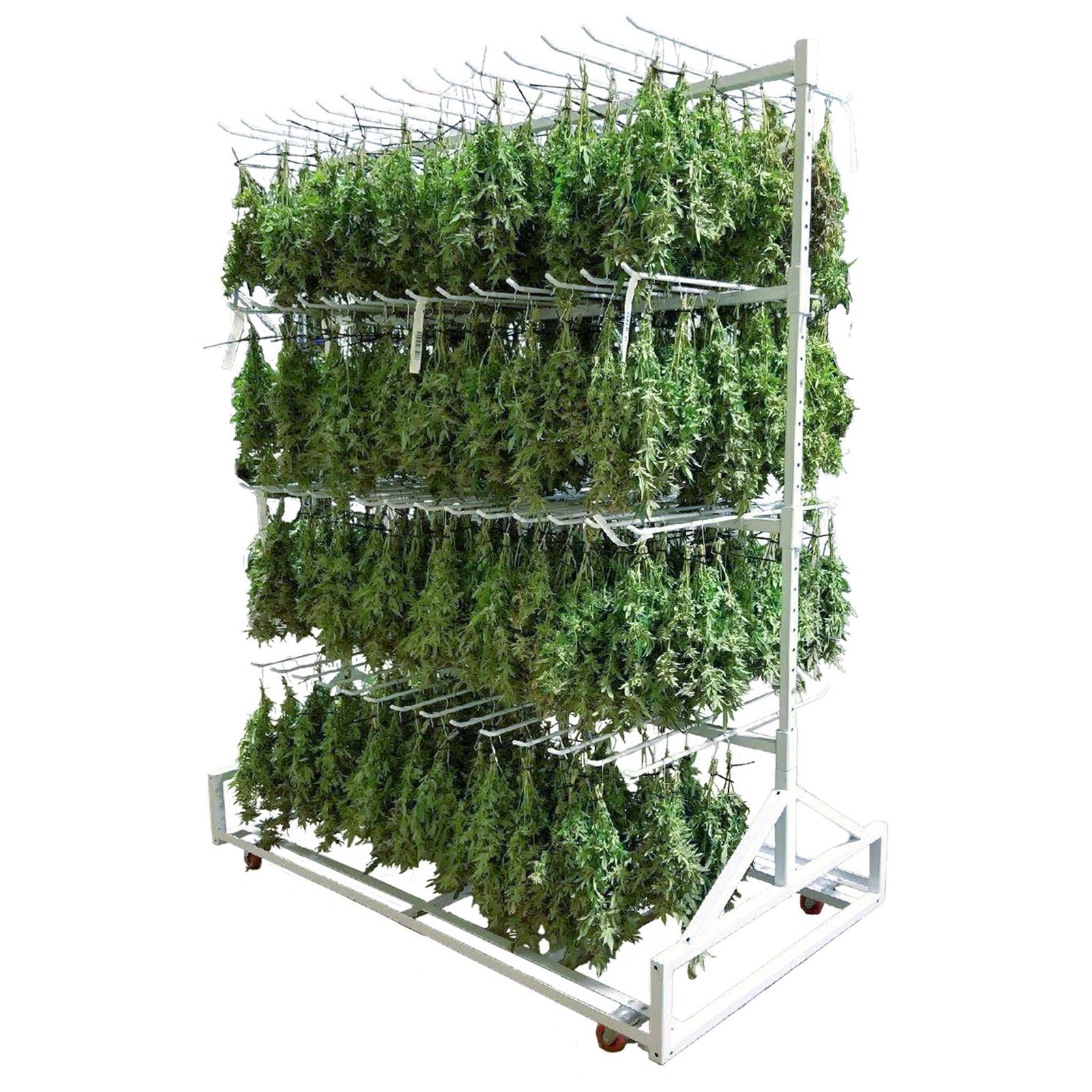 Drying Rack | A-ROO Company