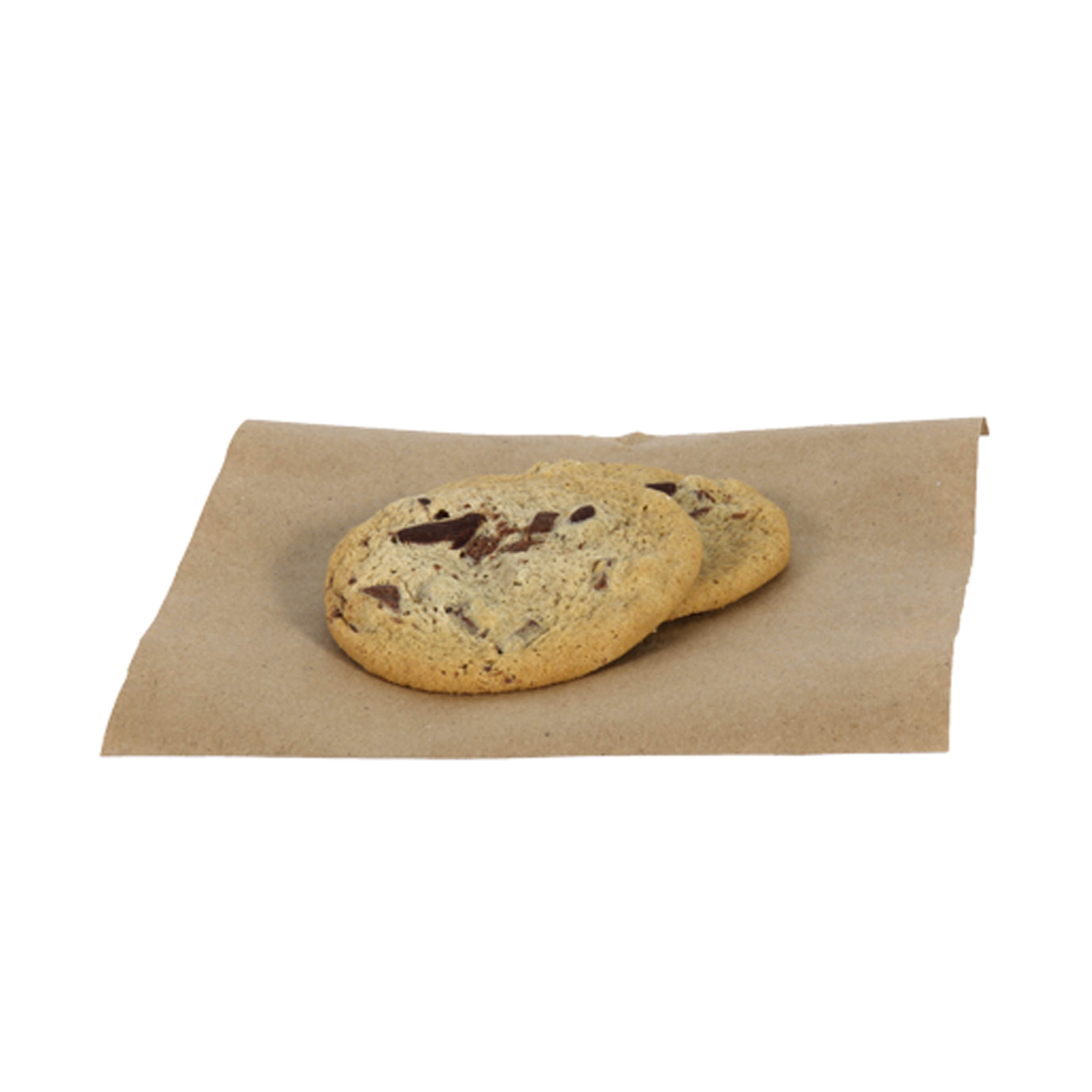 Other Packaging for Bakery | A-ROO Company