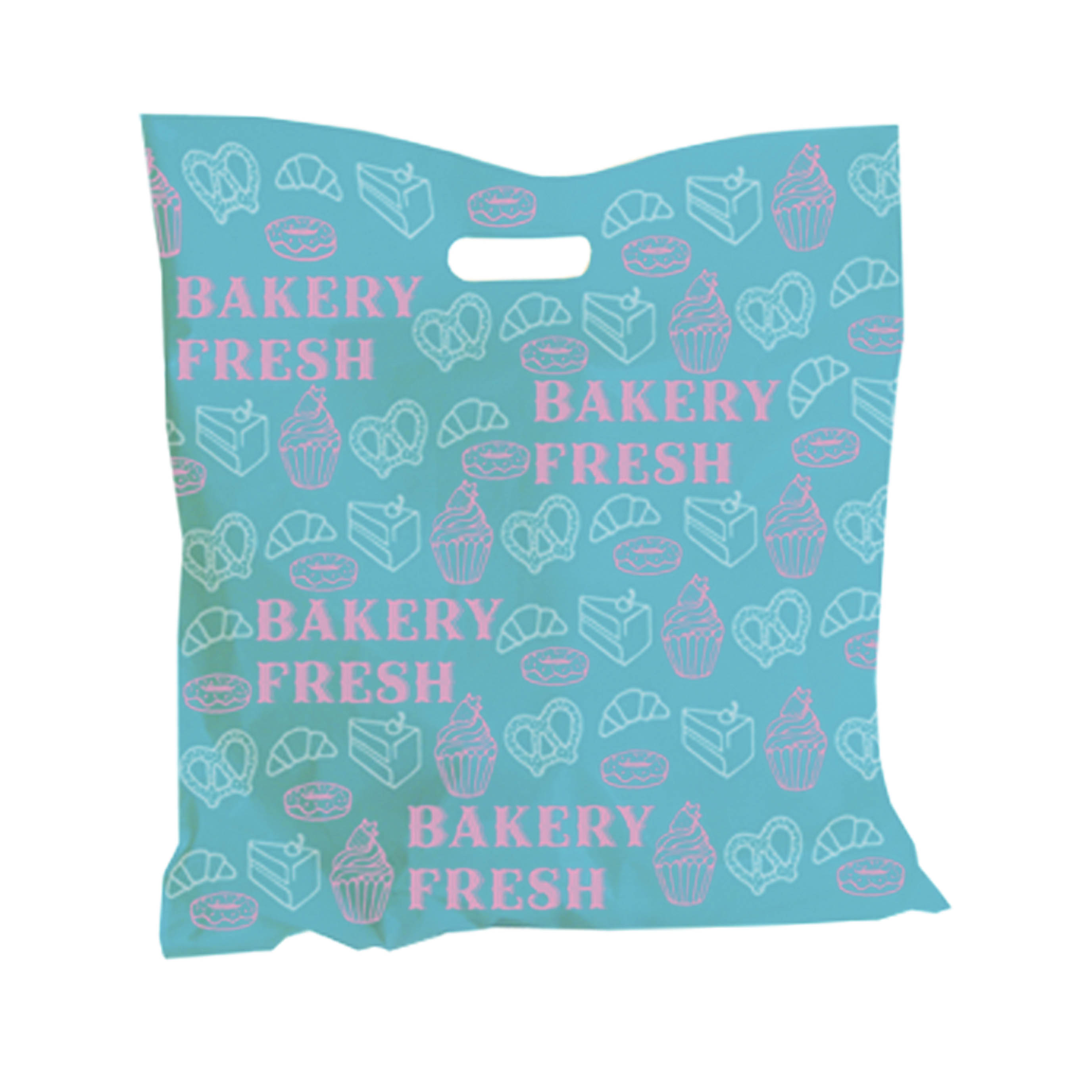 Other Packaging for Bakery | A-ROO Company