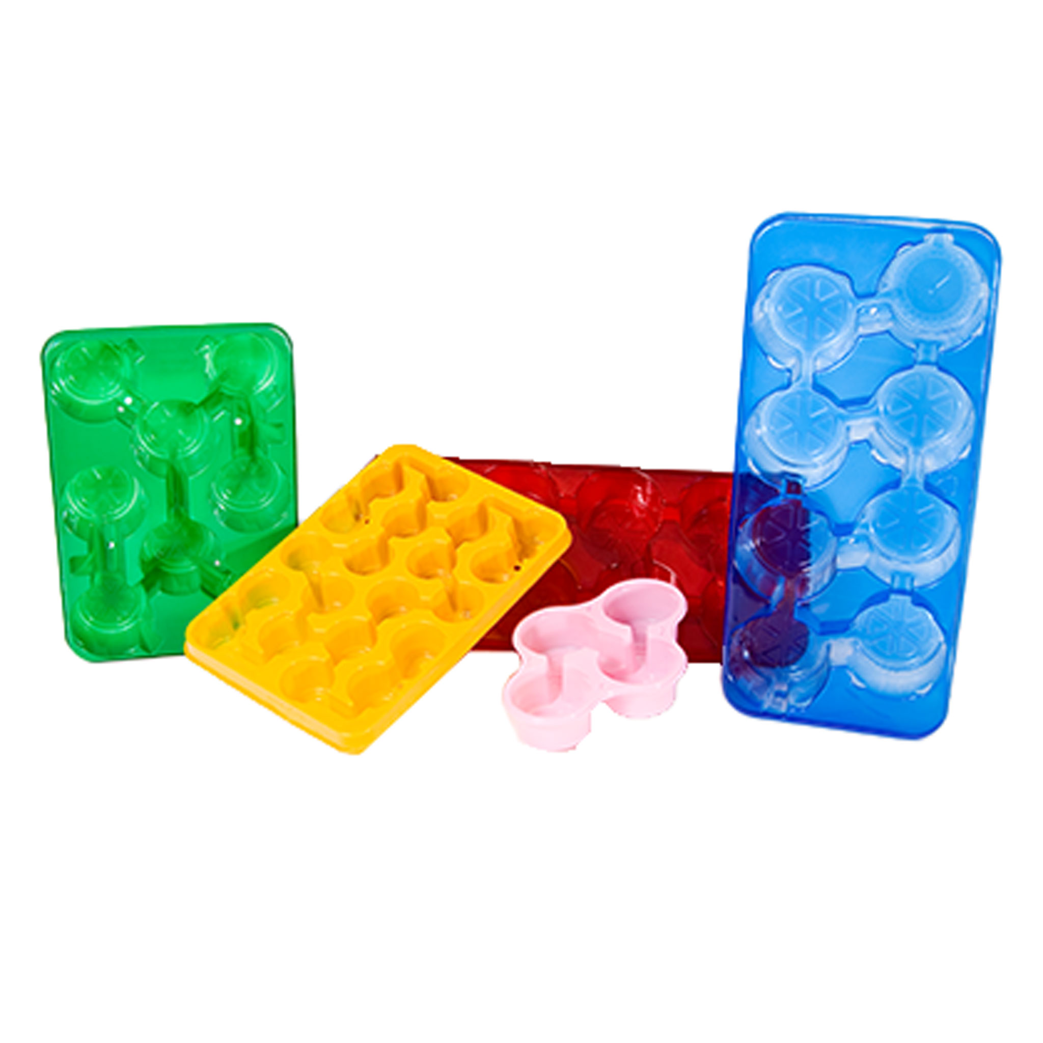 Modiform Retail Plant Trays | A-ROO Company