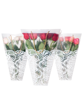 More Packaging from A·ROO Company