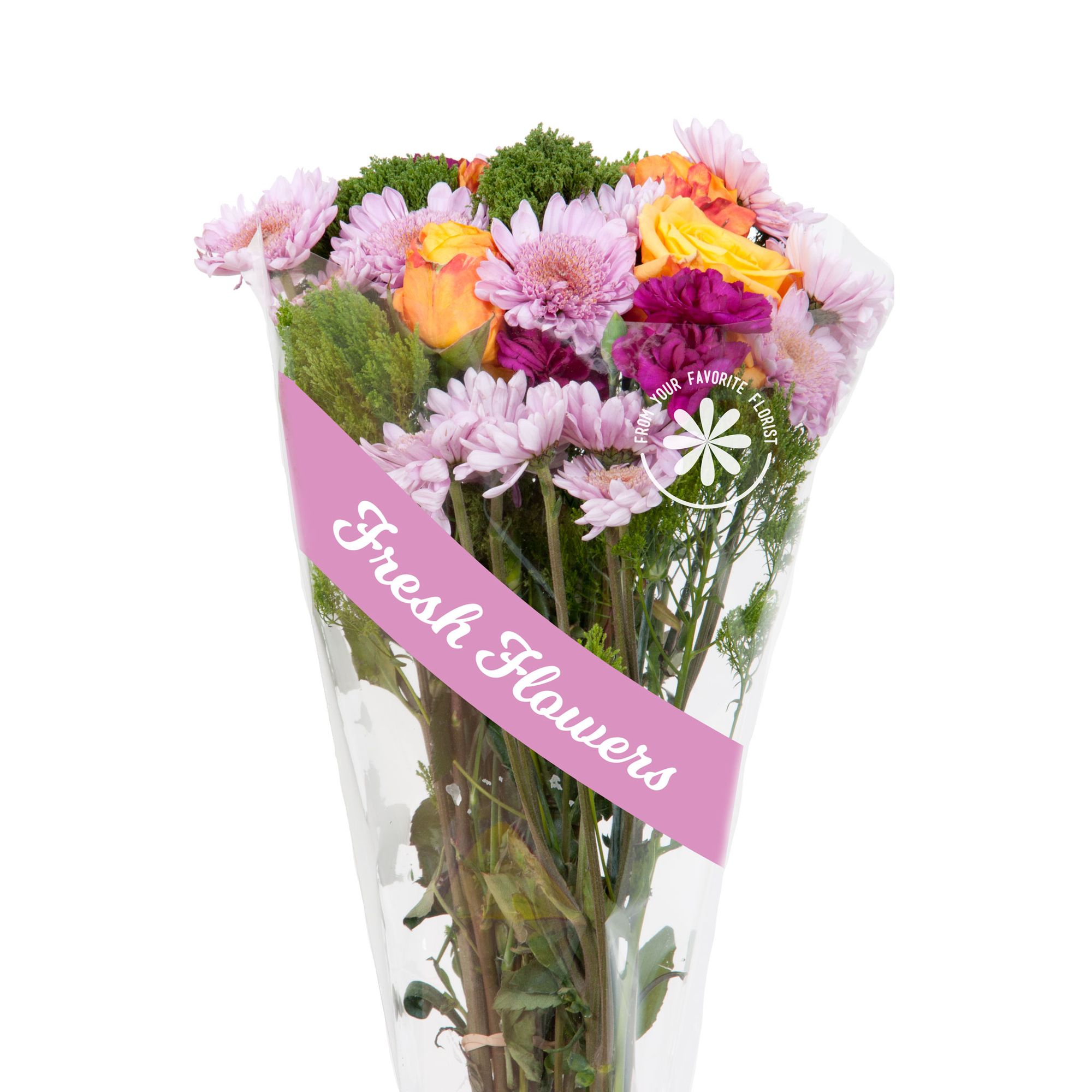 Custom Sleeves | A-ROO Company