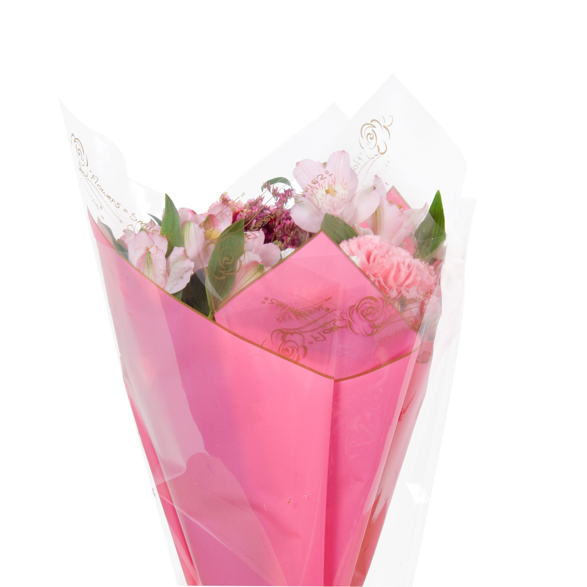 Sheets from A·ROO Company