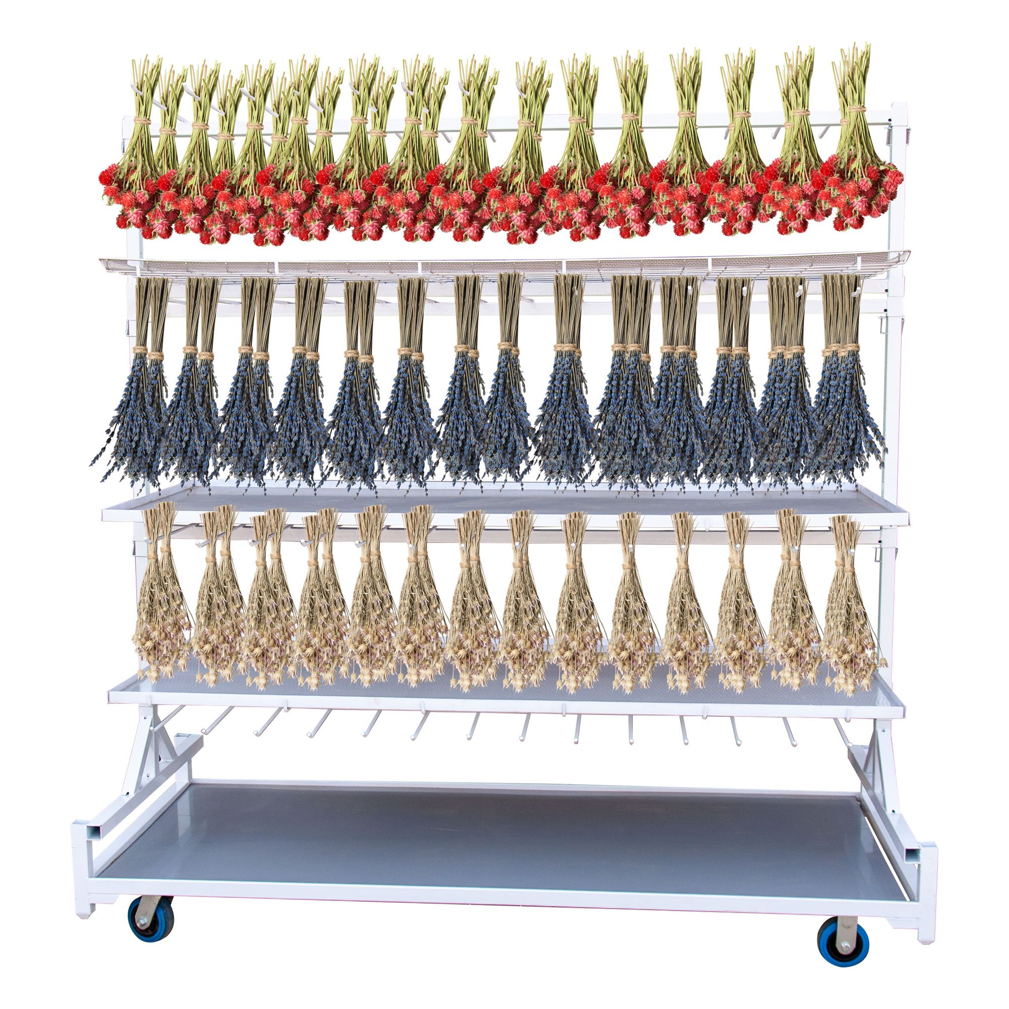Drying Rack | A-ROO Company