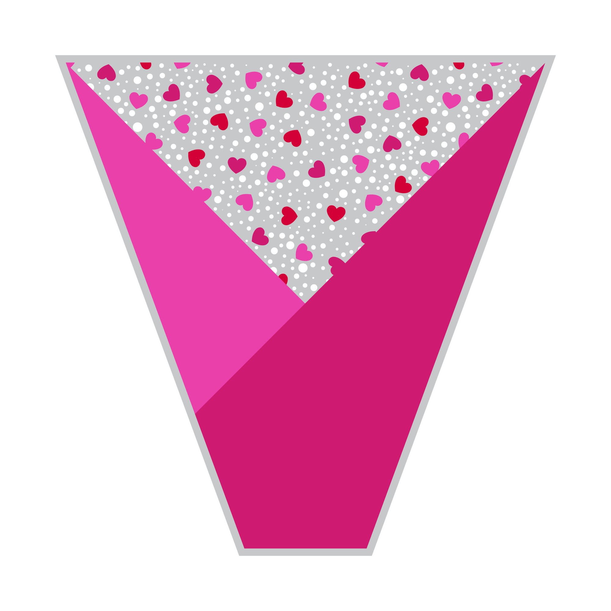 Heart Fizz | A-ROO Company